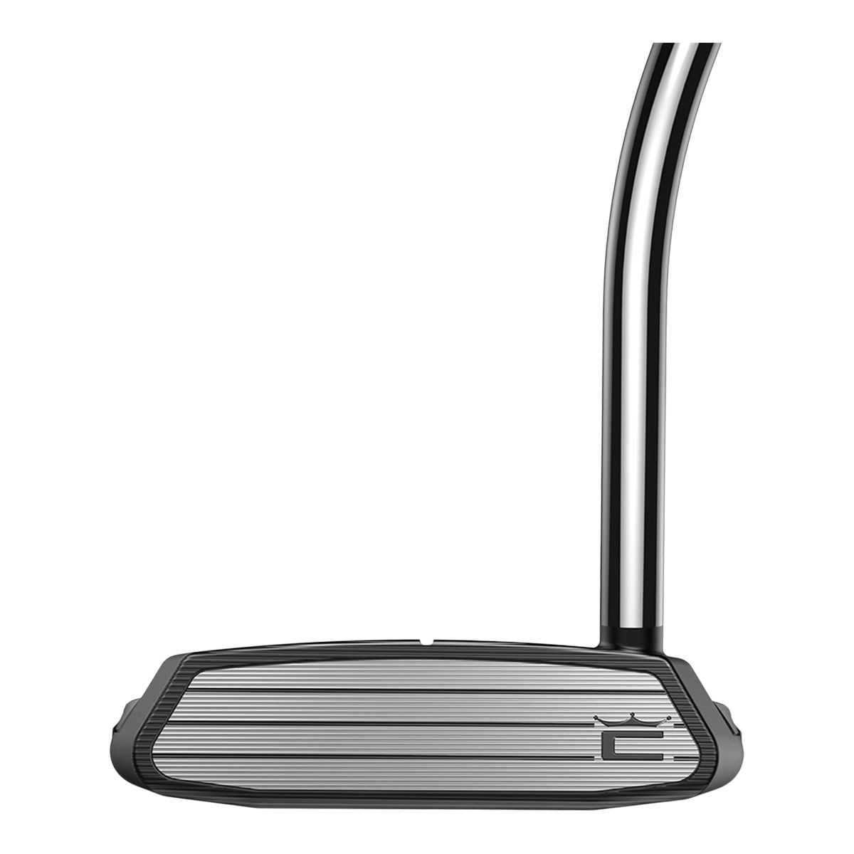Cobra King 3DP SuperNova 35 Inch Putter | SportChek