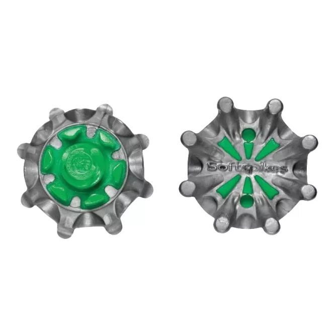 Softspikes Pulsar Fast Twist Spikes | SportChek