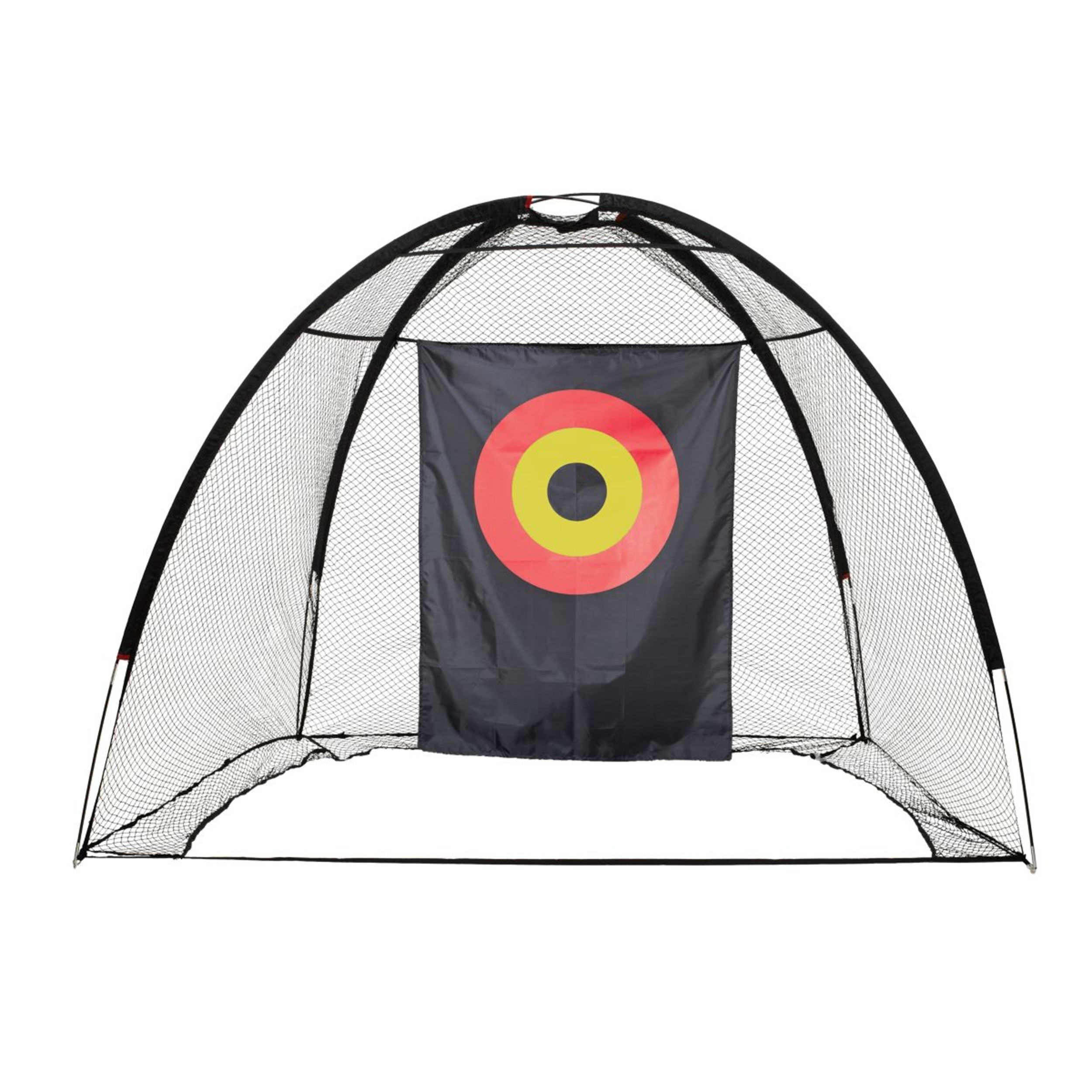 JEF Complete Home Golf Practice Range | SportChek