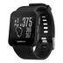 Garmin Approach S10 Golf GPS Watch - Black | SportChek