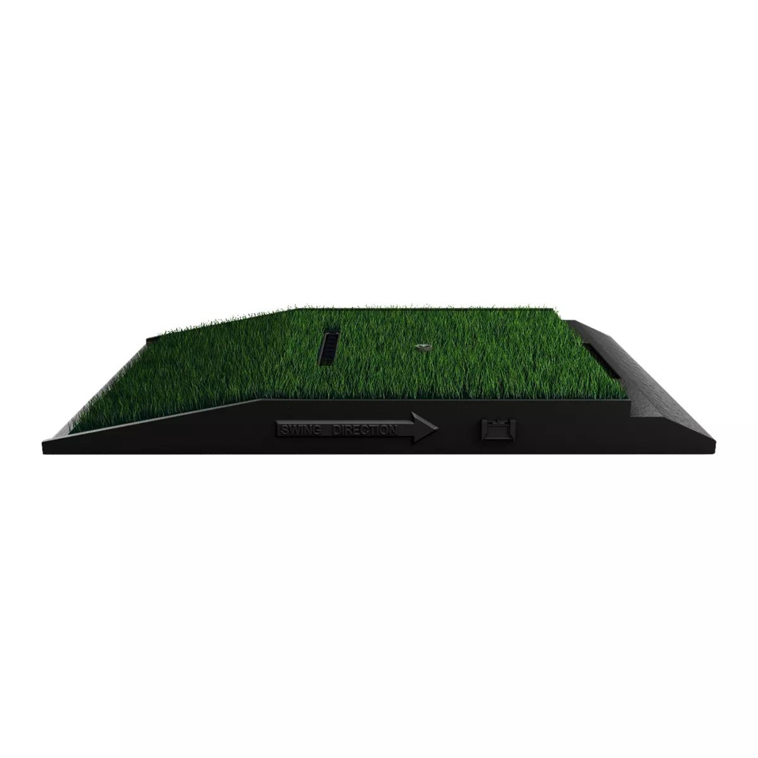 Optishot 2 Golf Simulator | SportChek