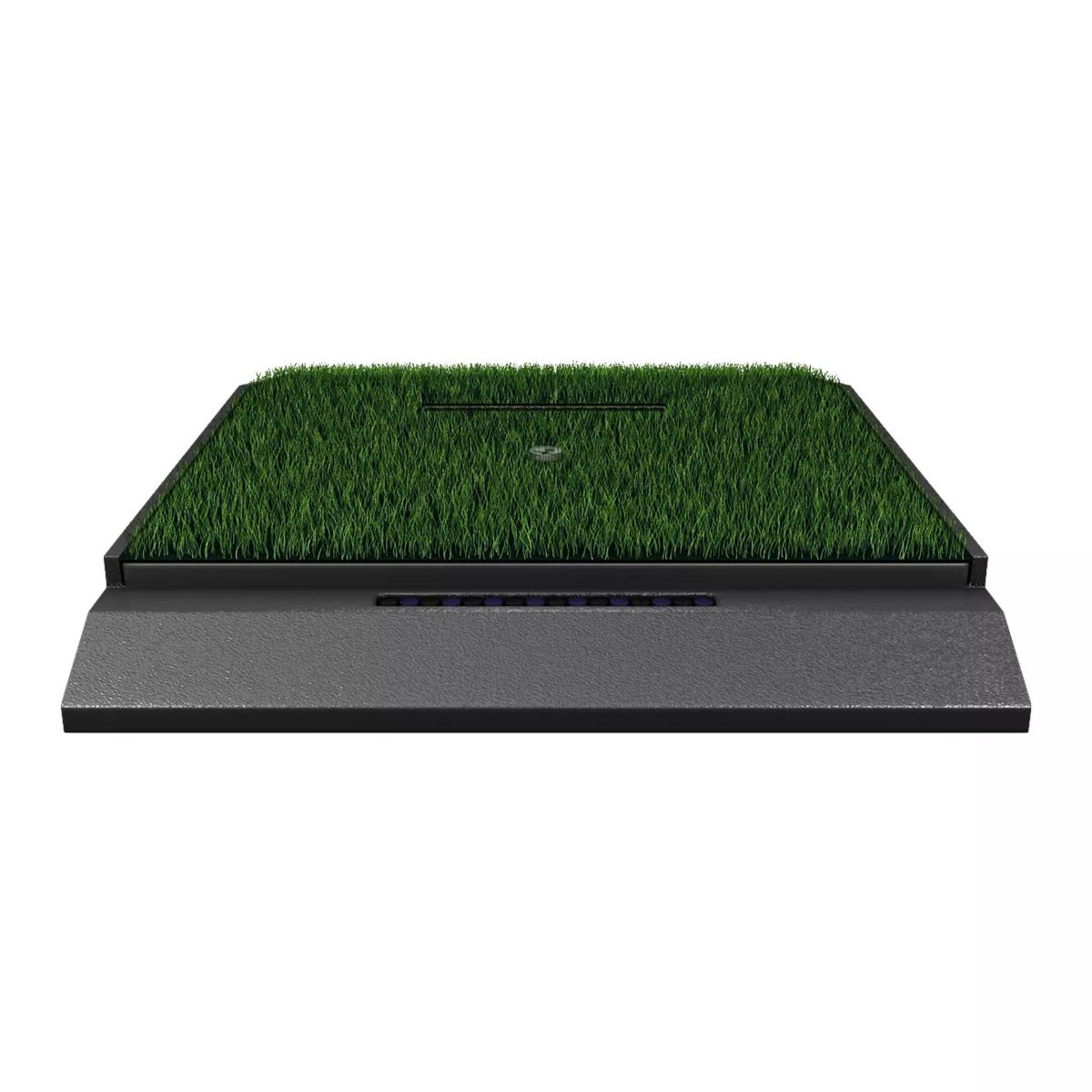 Optishot 2 Golf Simulator | SportChek