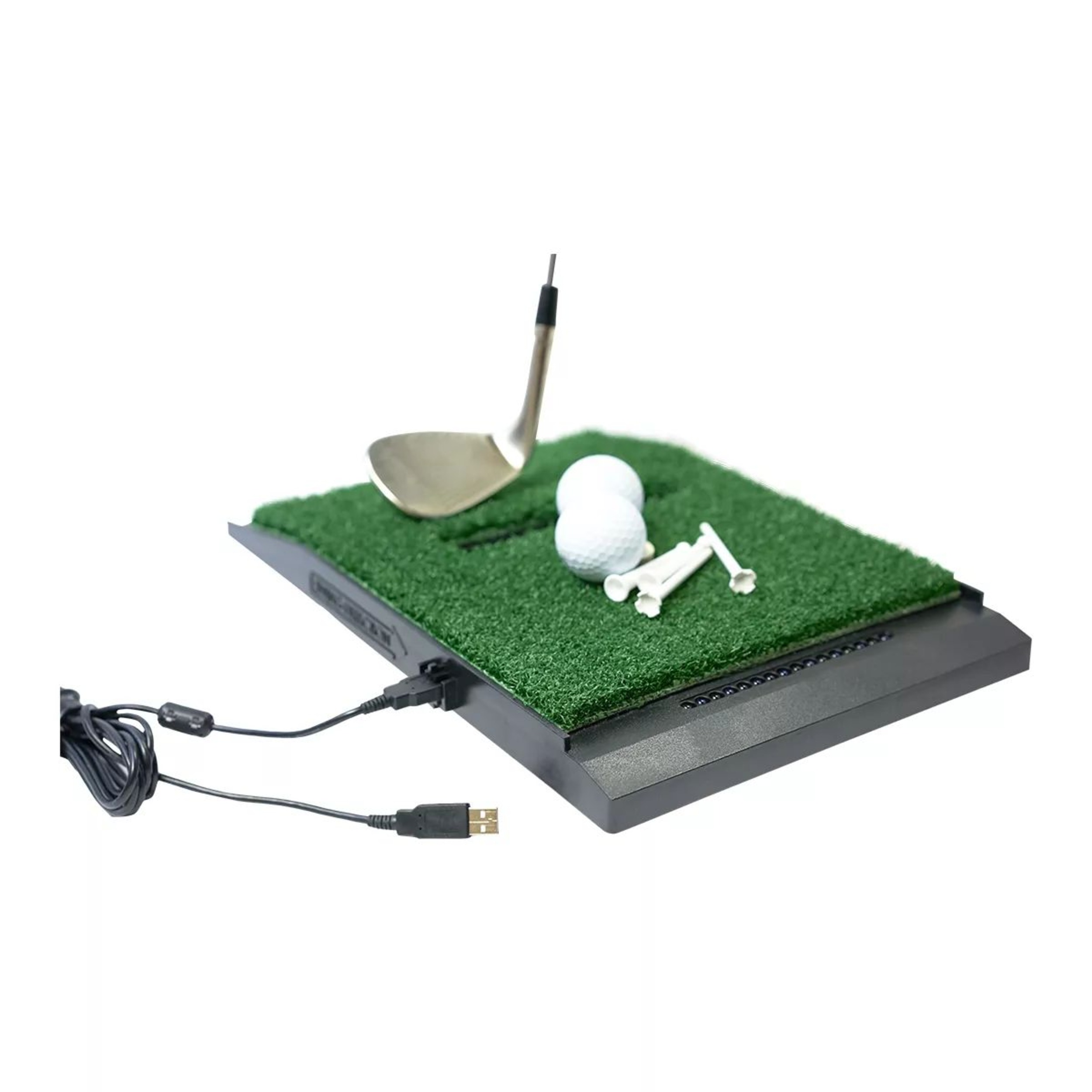 Optishot 2 Golf Simulator | SportChek