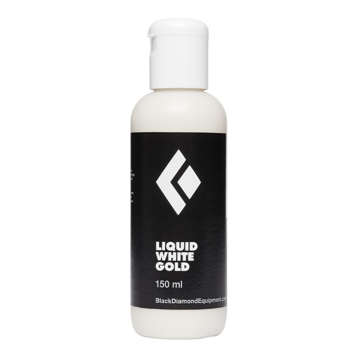 Black Diamond Liquid White Gold Chalk | SportChek