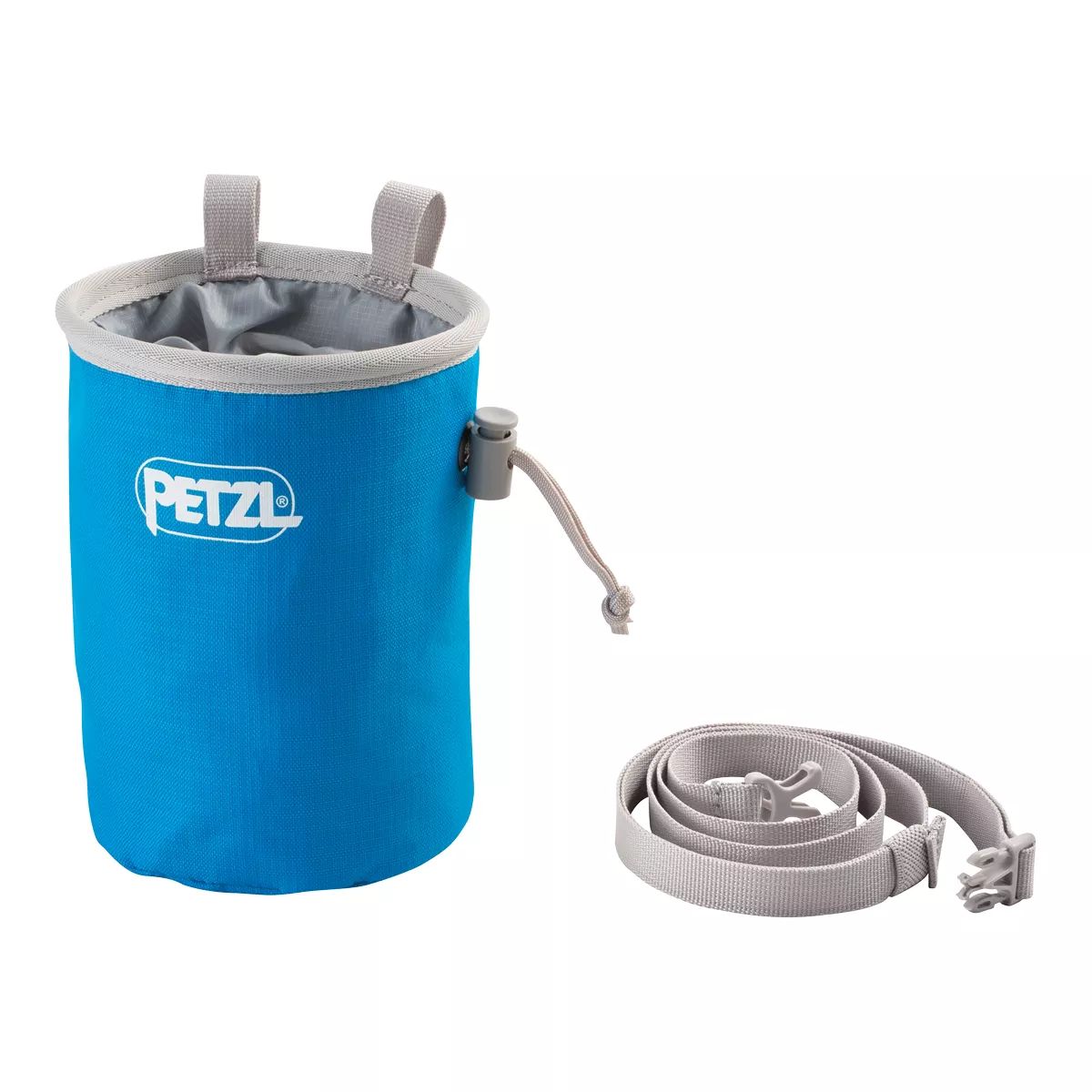 Petzl Bandi Chalk Bag | SportChek