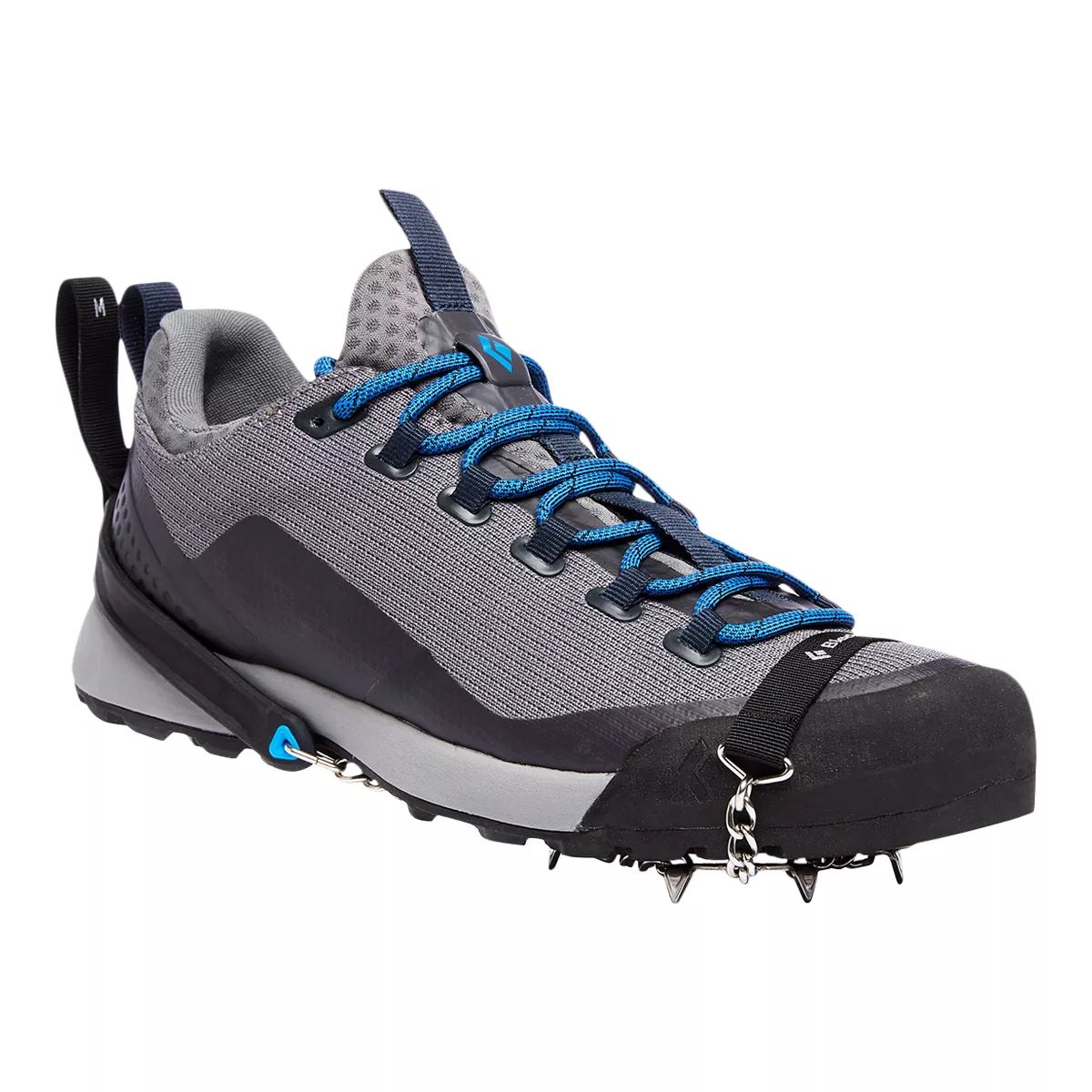 Black Diamond Blitz Spike Traction Device | SportChek