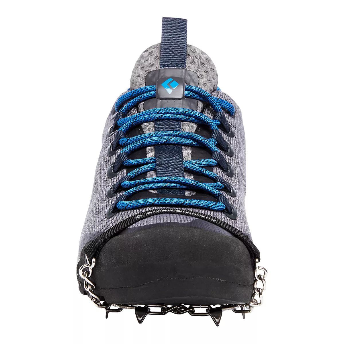 Black Diamond Blitz Spike Traction Device | Atmosphere