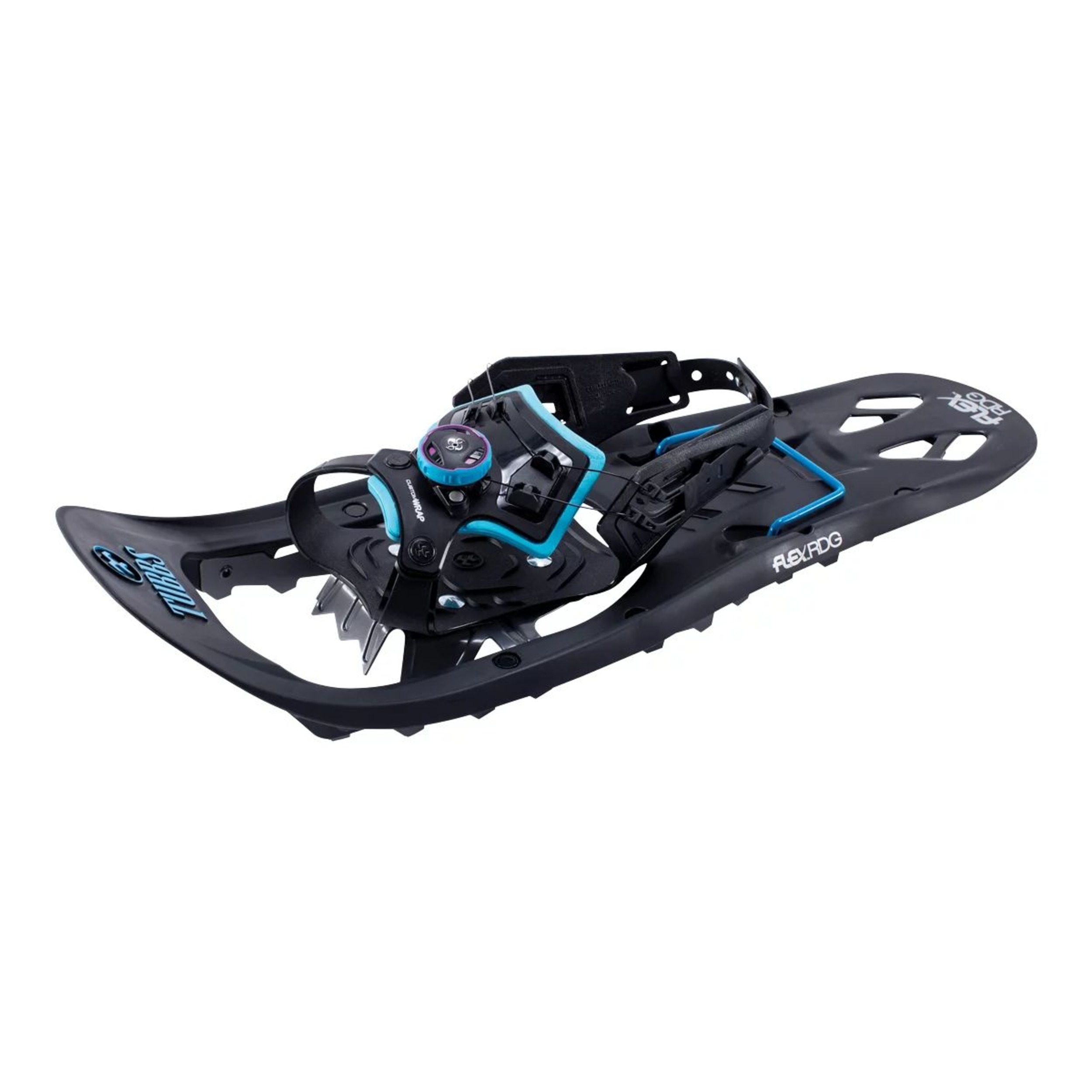 Tubbs Women's Flex RDG BOA 22'' Hiking Snowshoes 2018 | SportChek