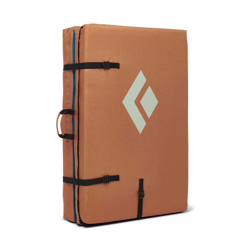 Black Diamond Circuit Crash Pad | SportChek