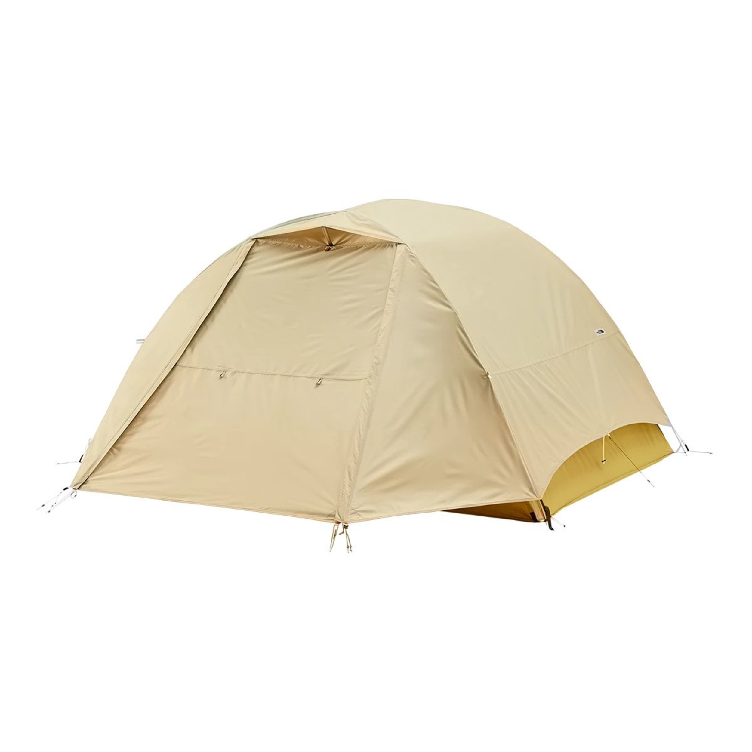 The North Face Eco Trail 3P Tent | SportChek