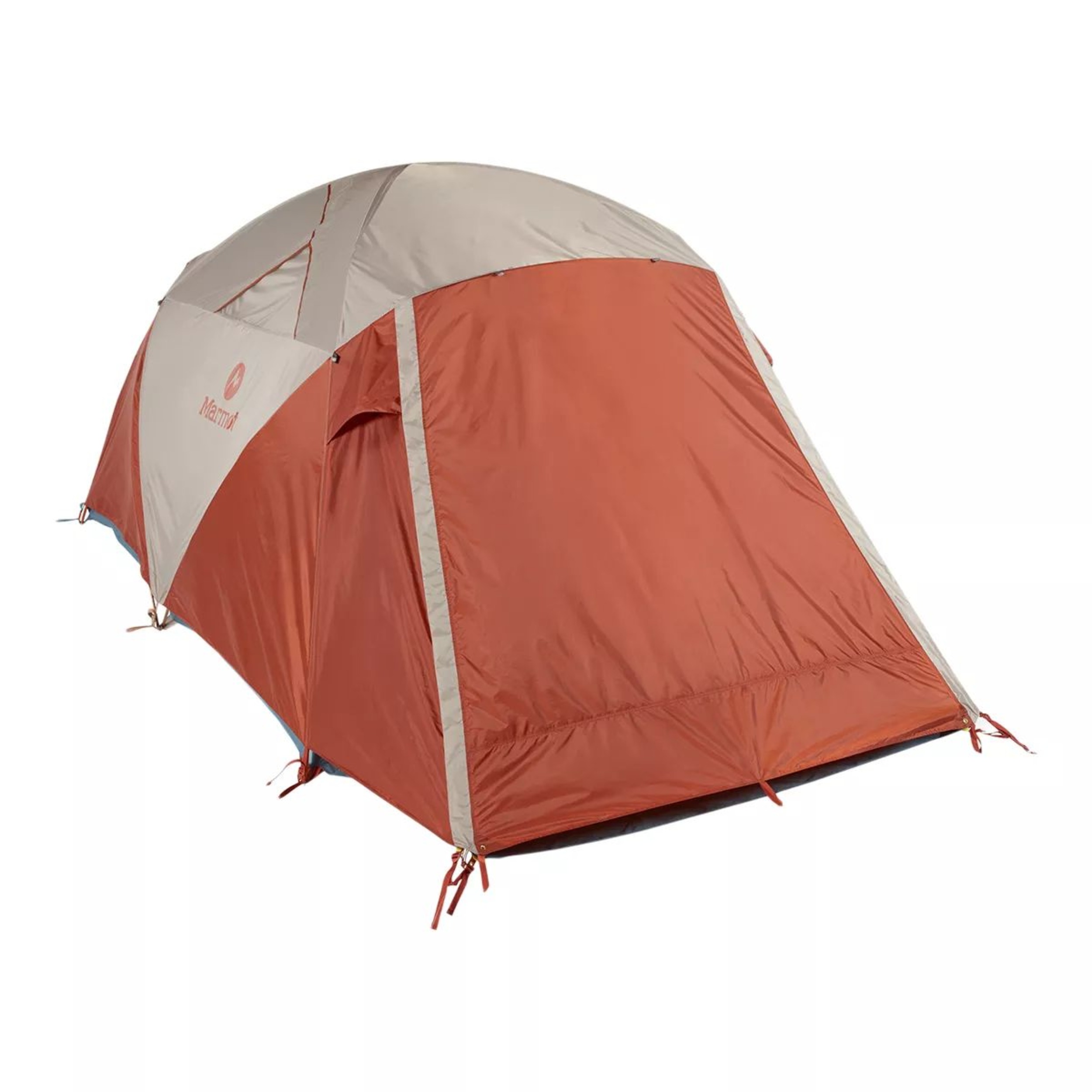 Marmot Torreya 6 Person Tent | SportChek
