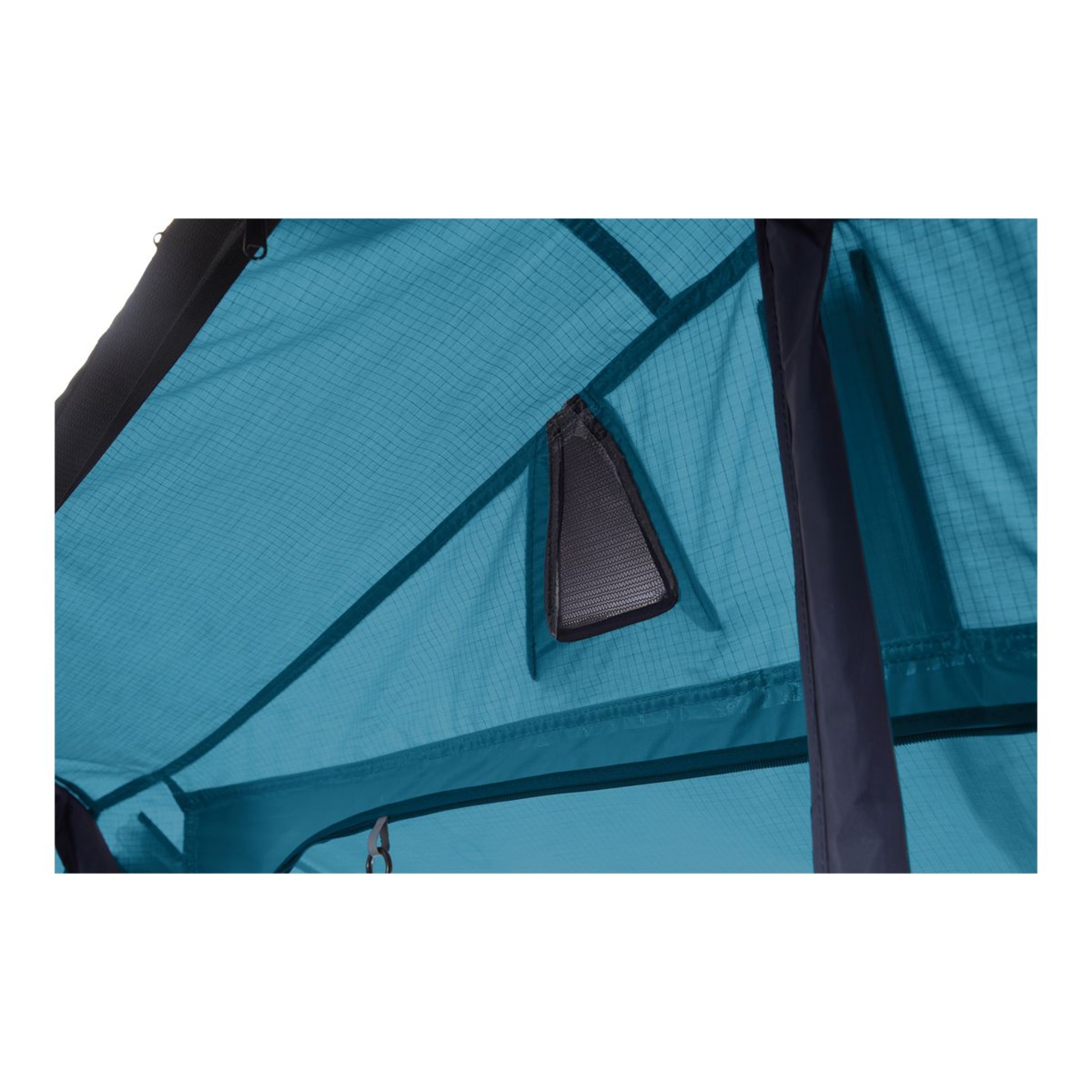 Thule Tepui Explorer Ayer 2-Person Roof Top Tent | SportChek