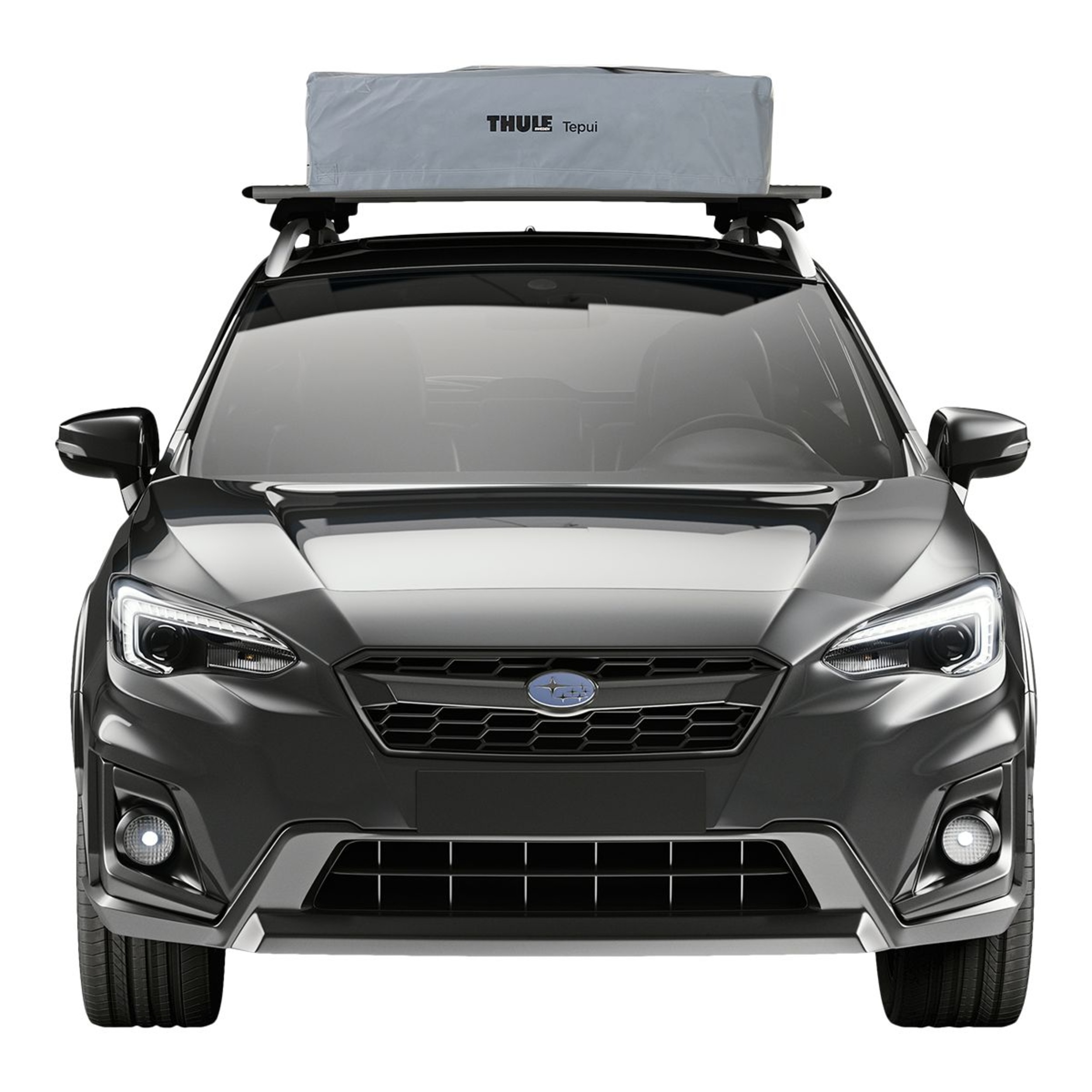 Thule Tepui Explorer Ayer 2-Person Roof Top Tent | SportChek