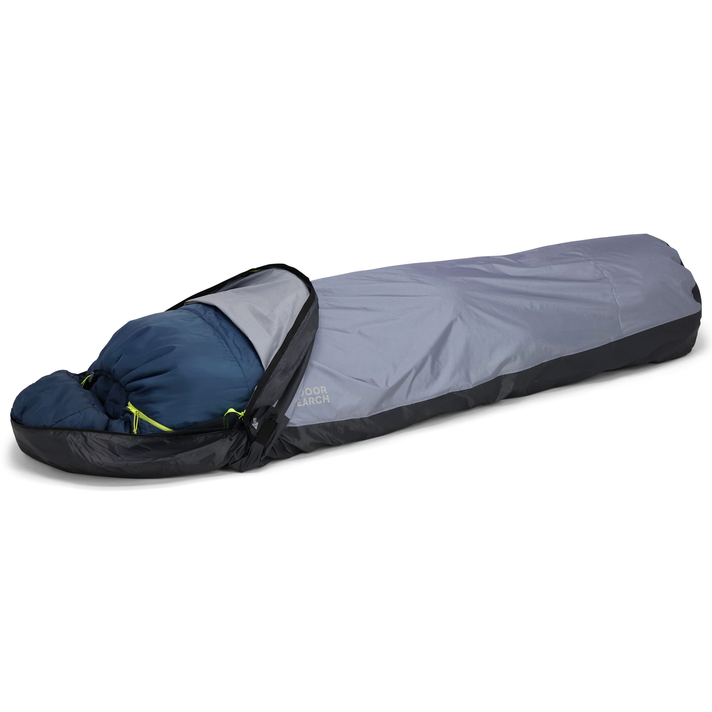 Outdoor Research Helium Bivy Tent | SportChek