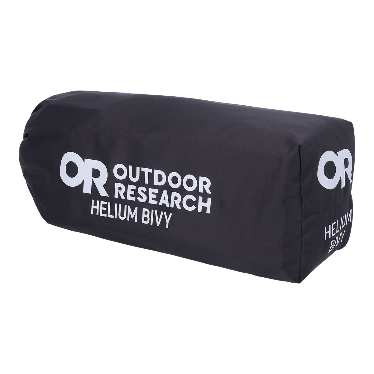 Outdoor Research Helium Bivy Tent | SportChek