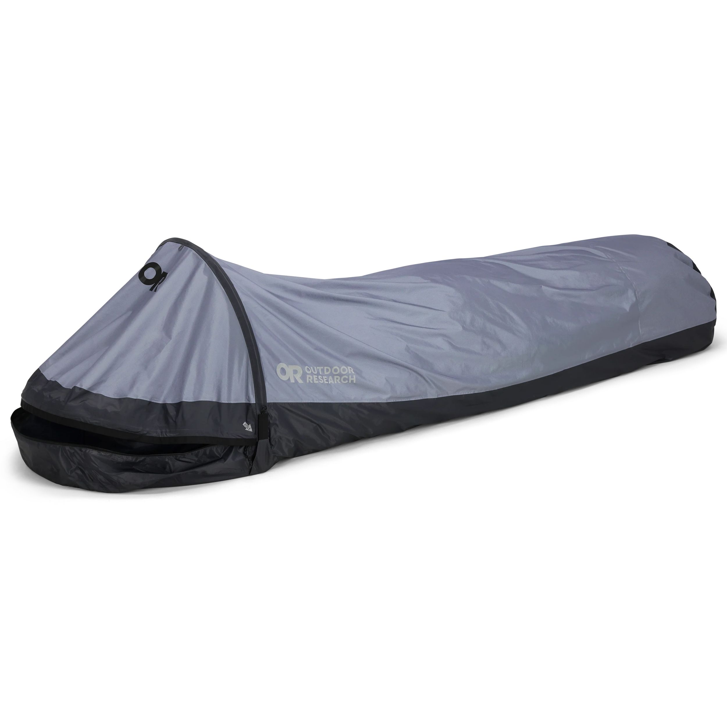 Outdoor Research Helium Bivy Tent | SportChek