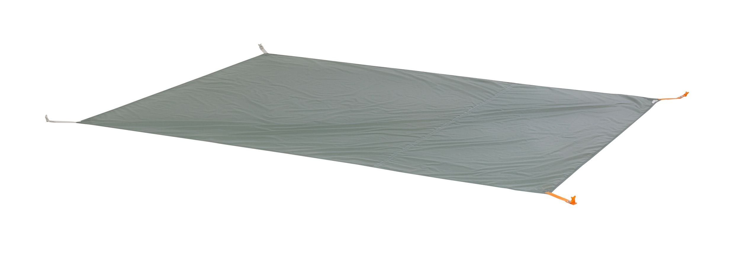 Big Agnes Blacktail Hotel 2 Person Footprint Tent | SportChek