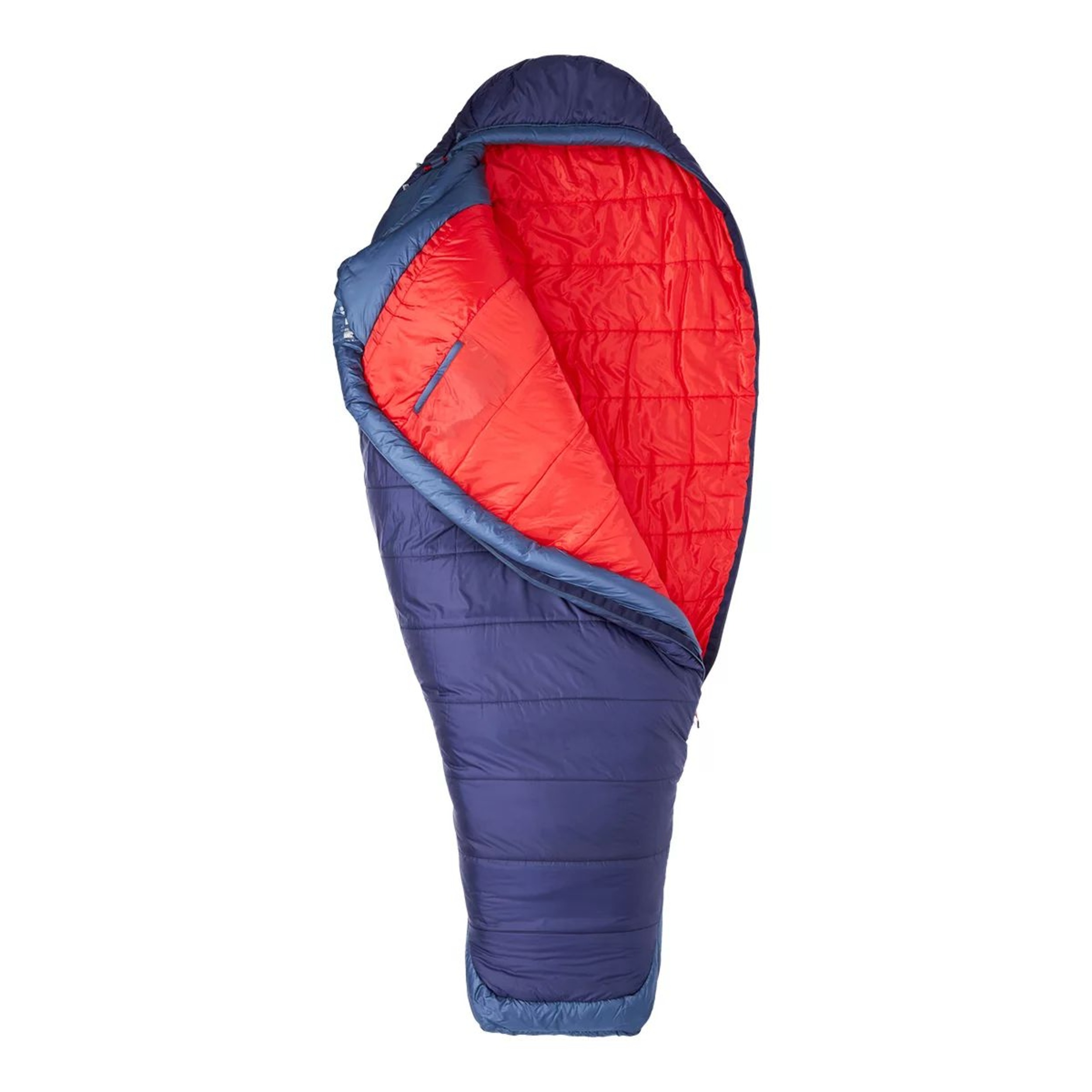 Marmot Women's Trestles Elite Eco 20° Plus Sleeping Bag | SportChek