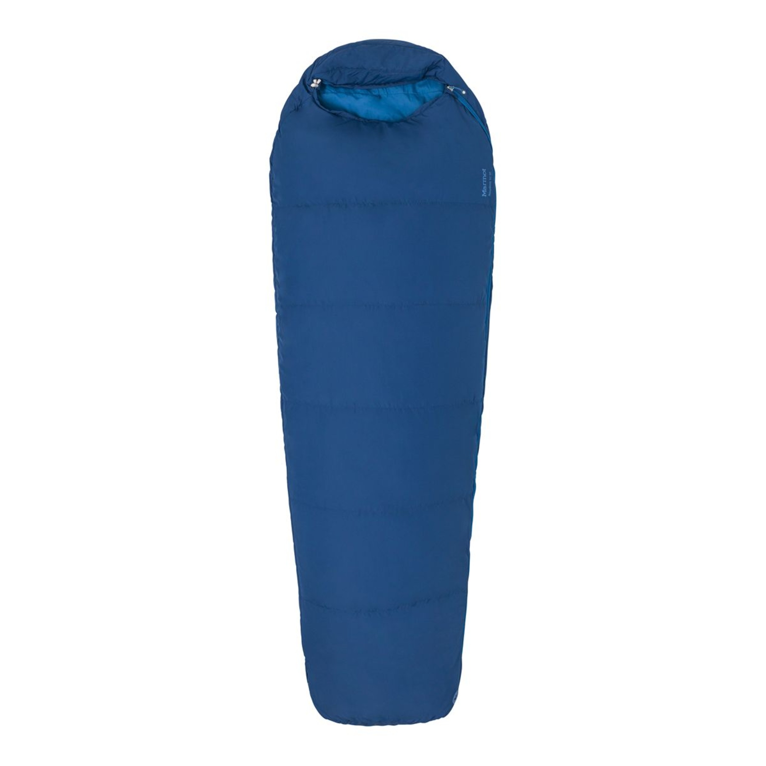 Marmot Men's Nanowave 50°F/10°C Semi Rec Sleeping Bag | SportChek
