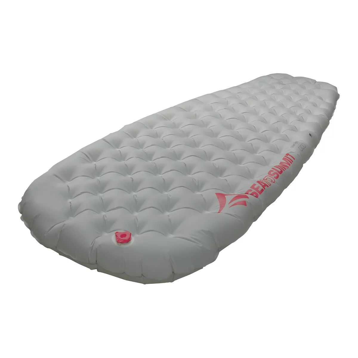 Sea to summit sleep pad store
