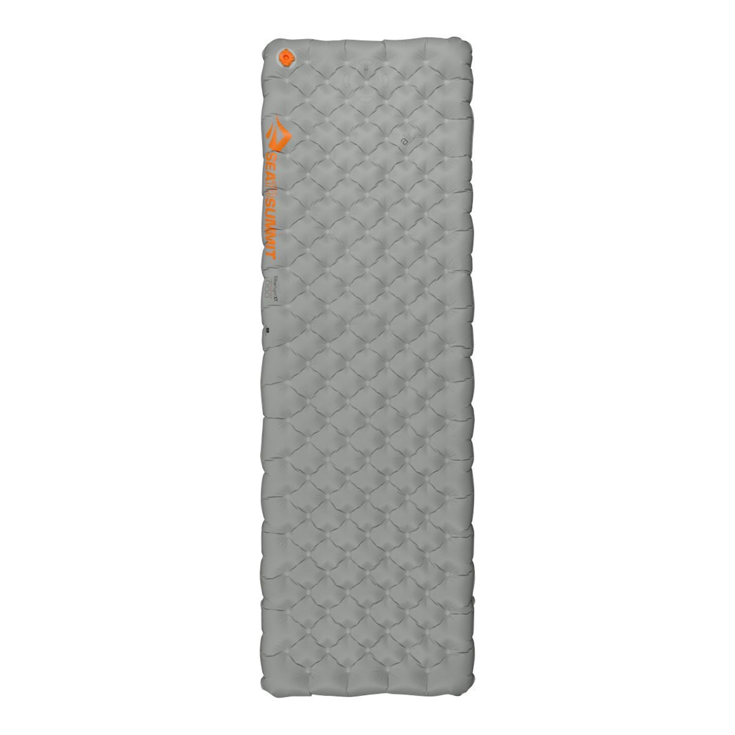 Sea to Summit Ether Light XT Insulated Sleeping Mat | SportChek