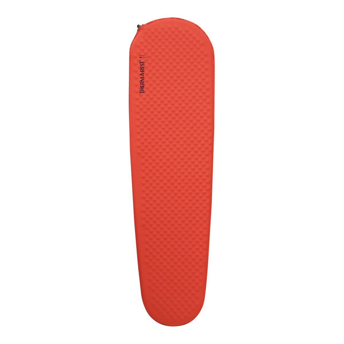 Therm-A-Rest ProLite Regular Sleeping Mat | Sportchek