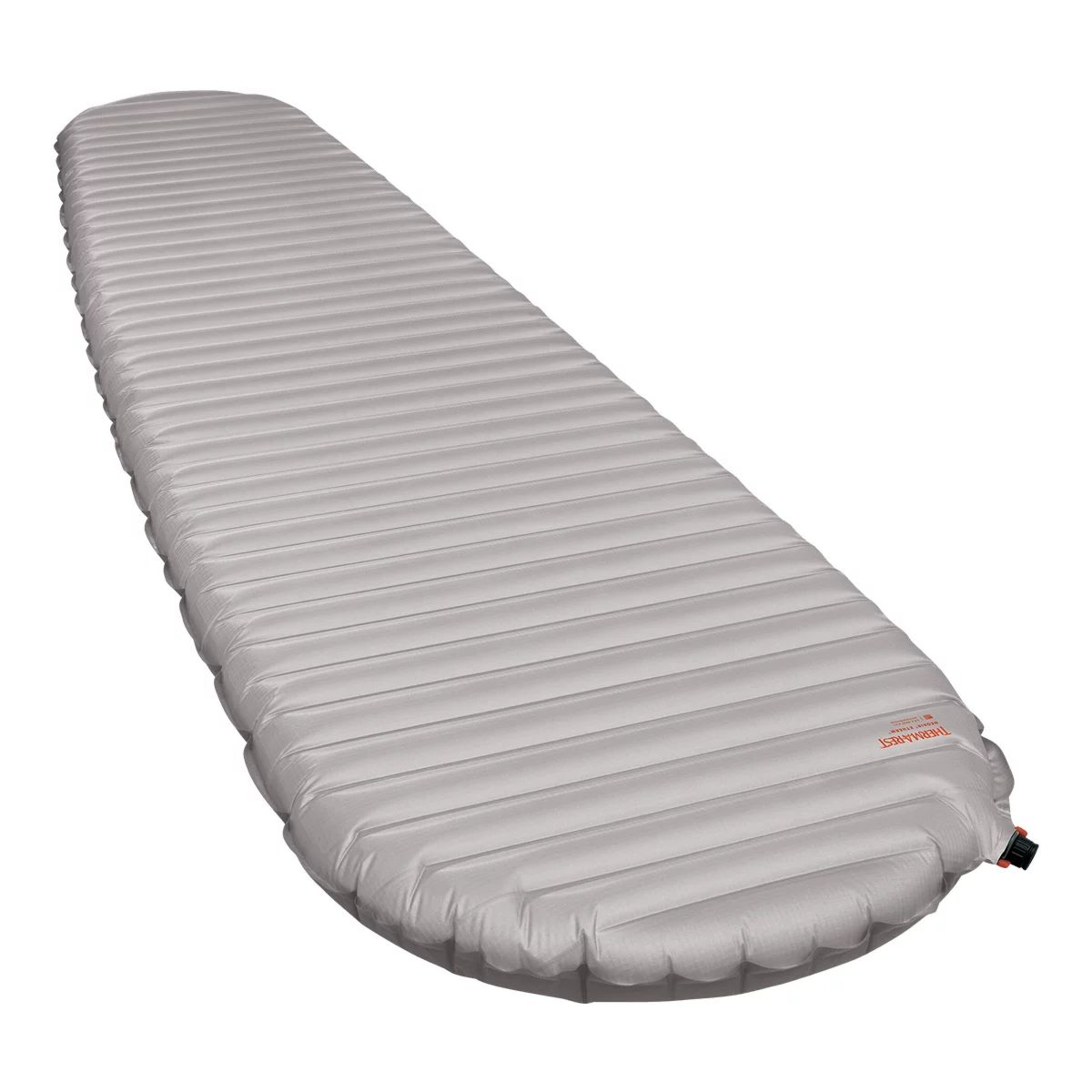 Therm-a-Rest Neoair XTherm Large Sleeping Mat | SportChek