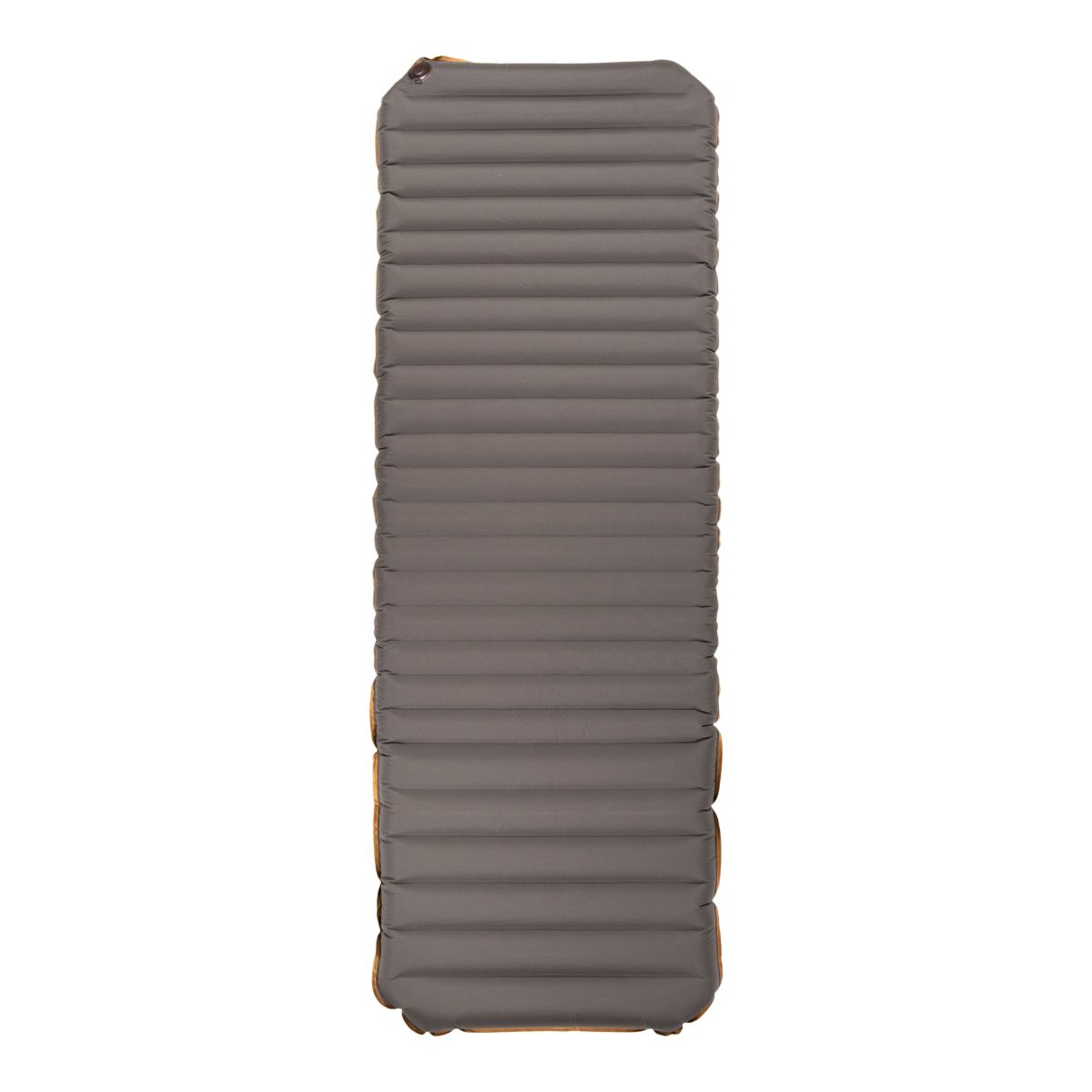 Klymit Klymaloft XL Sleeping Pad | SportChek