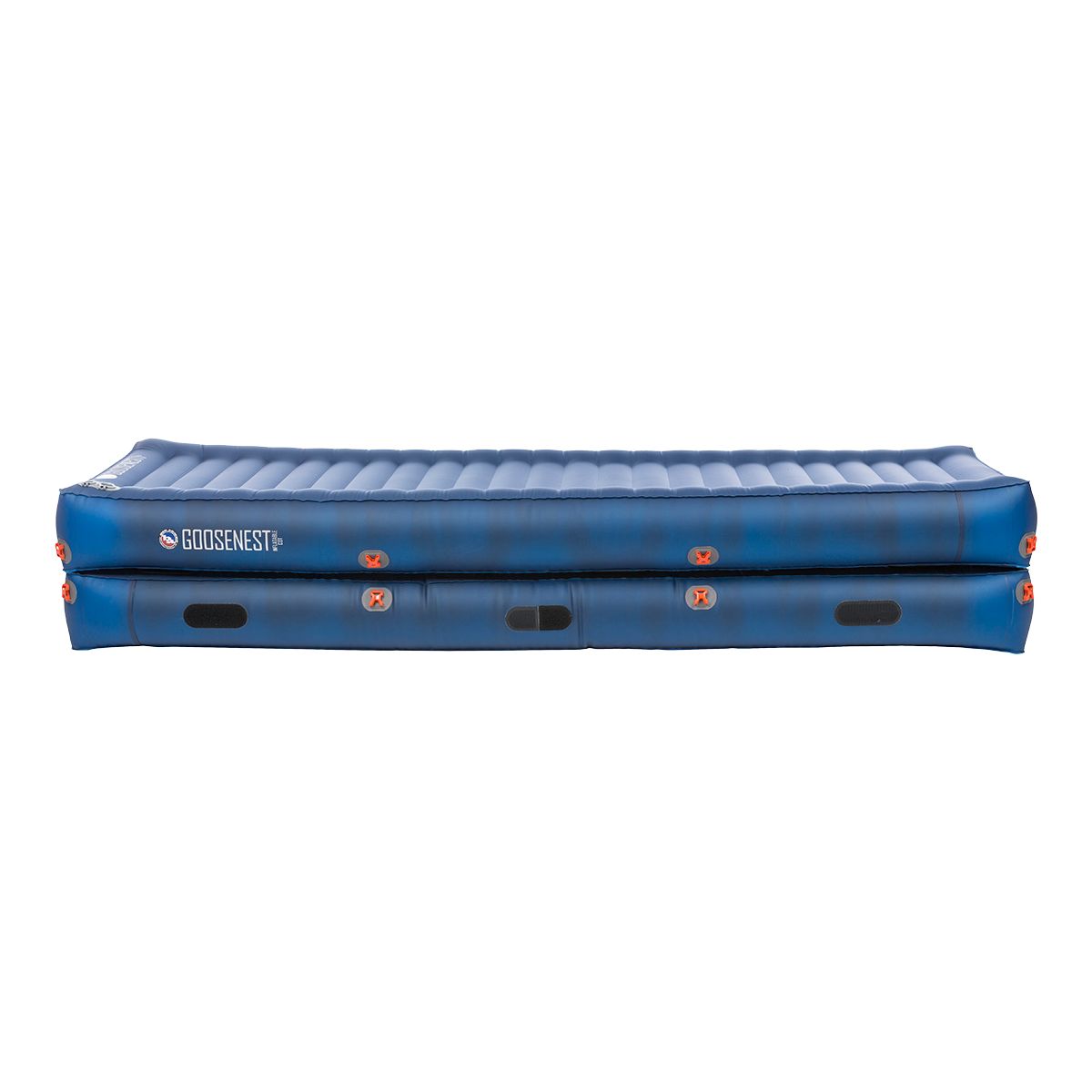 Big Agnes Goosenest Inflatable Cot | Atmosphere