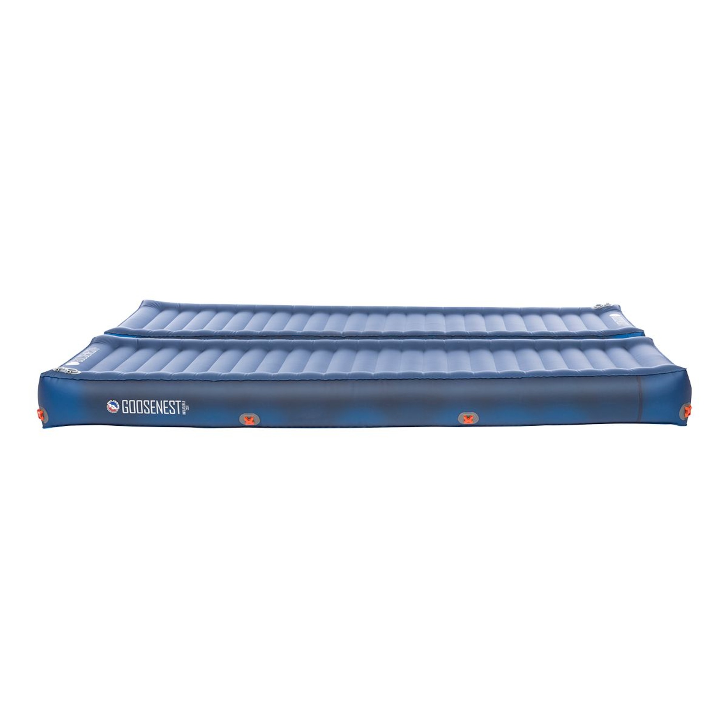 Big Agnes Goosenest Inflatable Cot | Atmosphere