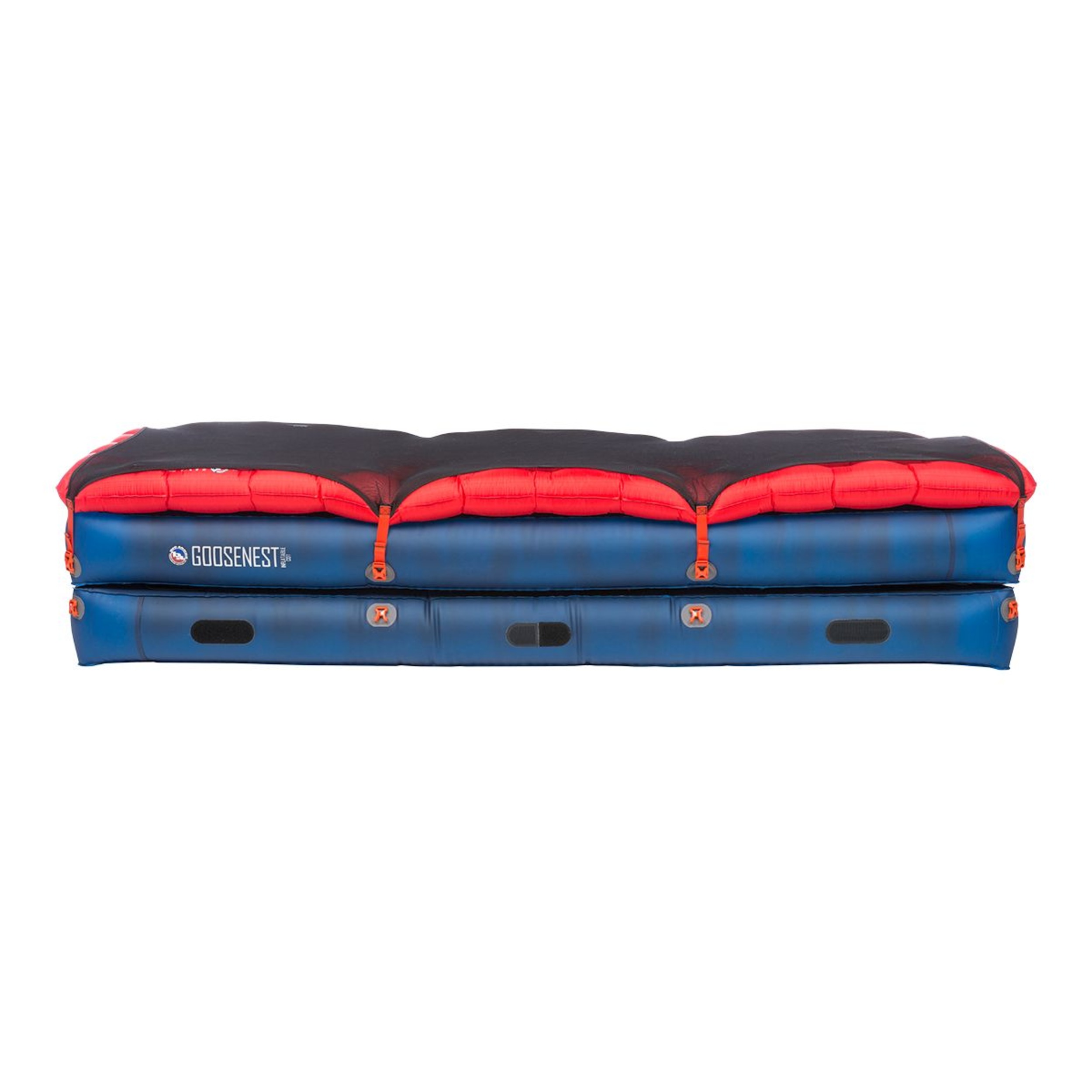 Big Agnes Goosenest Inflatable Cot | Atmosphere