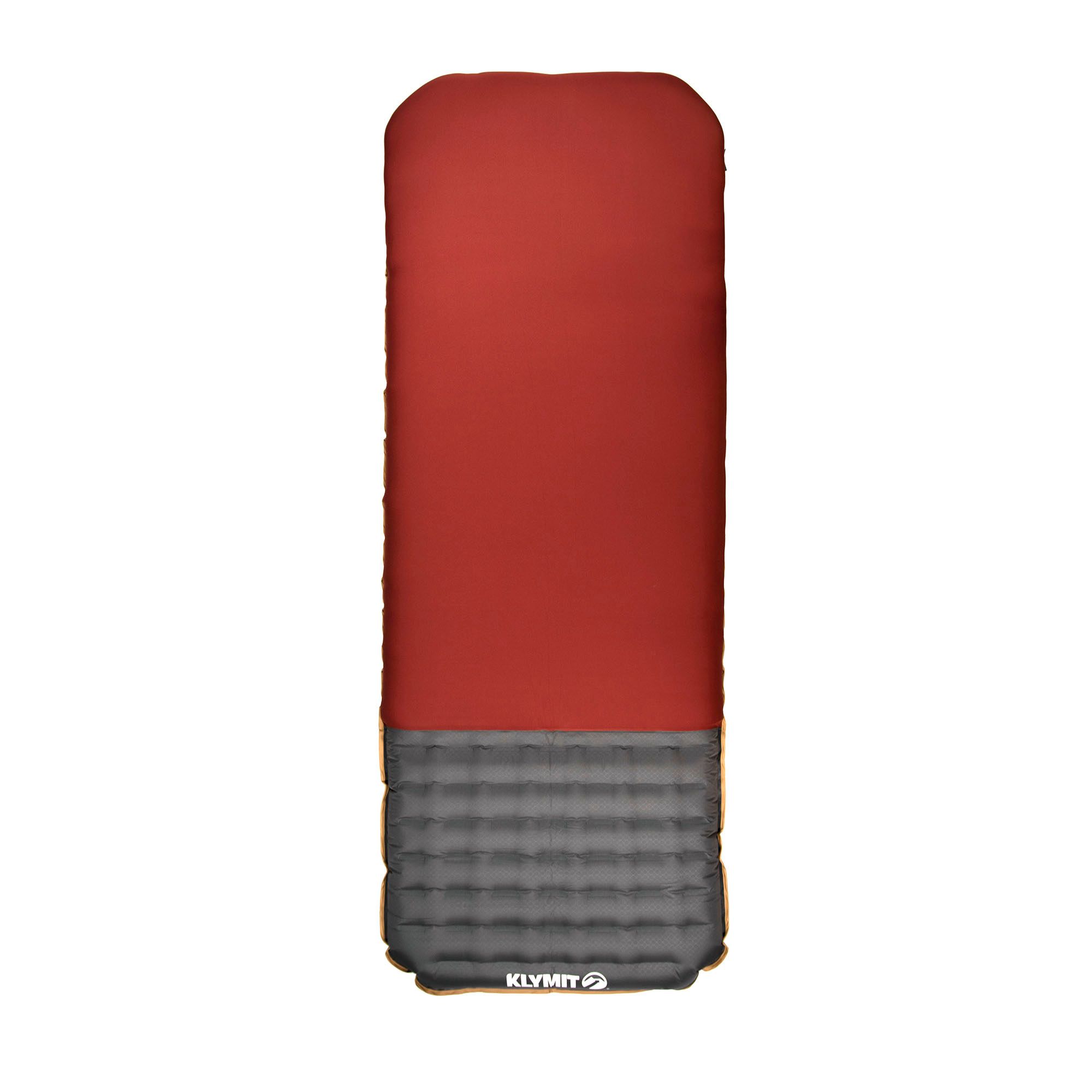 Klymit Klymaloft™ Insulated XL Sleeping Pad | SportChek