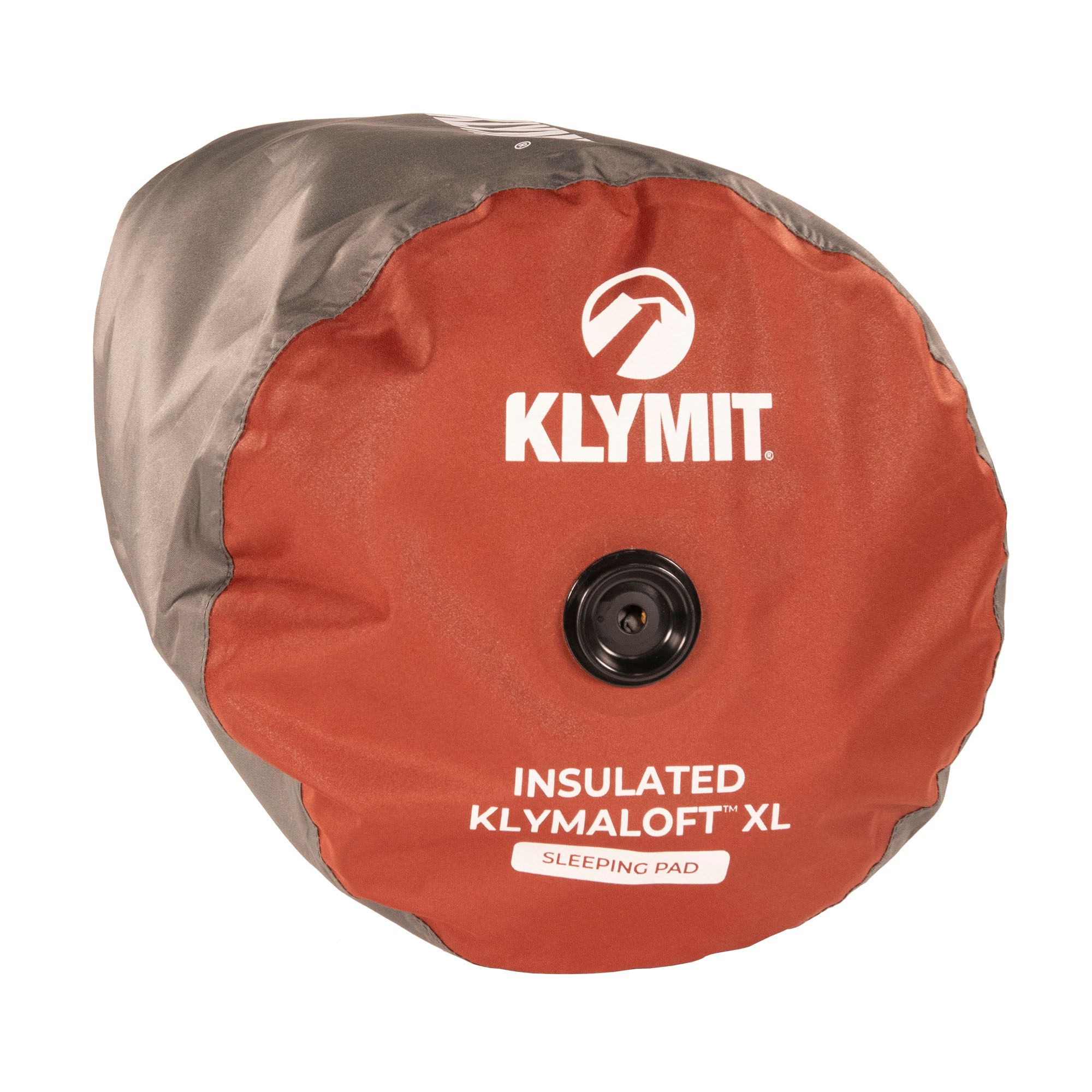 Klymit Klymaloft™ Insulated XL Sleeping Pad | SportChek