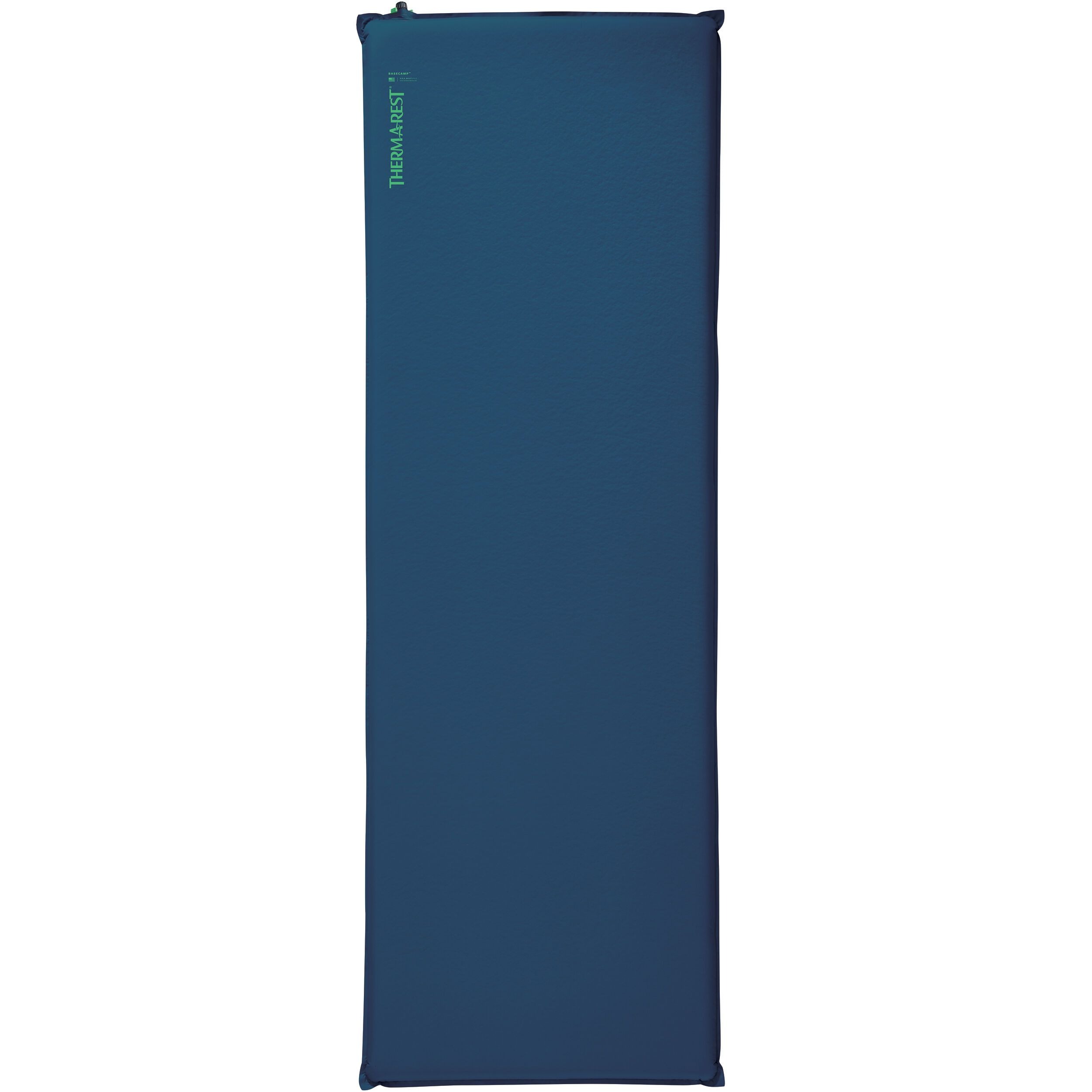 Therm-A-Rest Basecamp Inflatable Sleeping Mat | SportChek