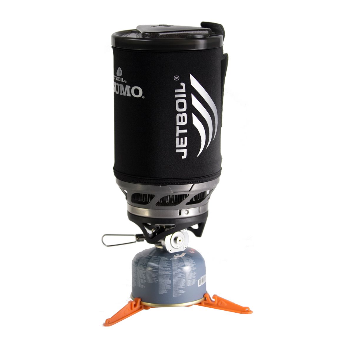 Jetboil SUMO Group Cooking System | SportChek