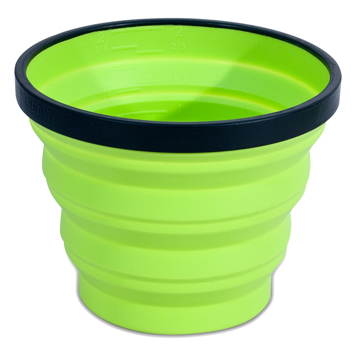 Sea to Summit X-Mug - Lime | SportChek