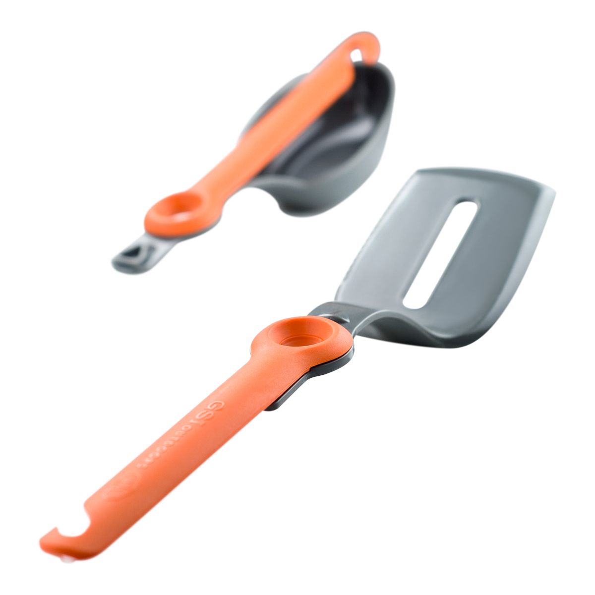 GSI 11-Piece Gourmet Kitchen Set - Grey | SportChek