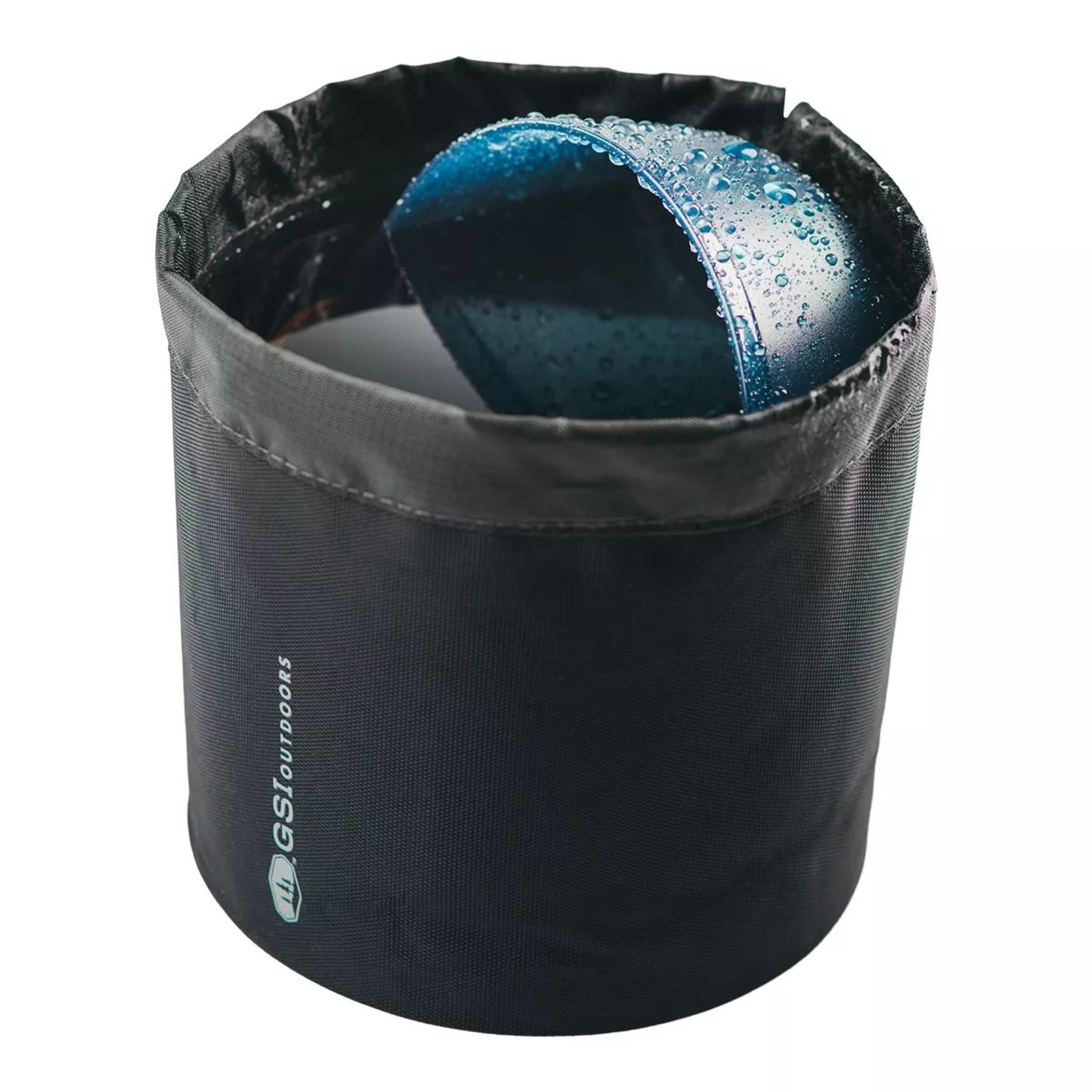 GSI Pinnacle Dualist II Cookset | Atmosphere