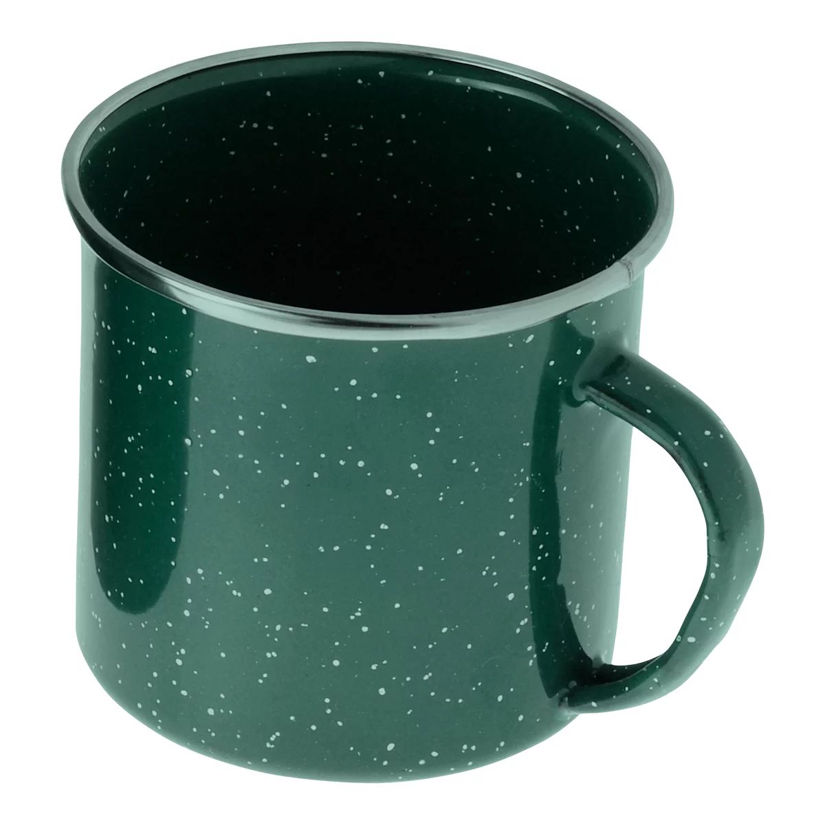 GSI Pioneer 12 oz Enamel Cup | SportChek