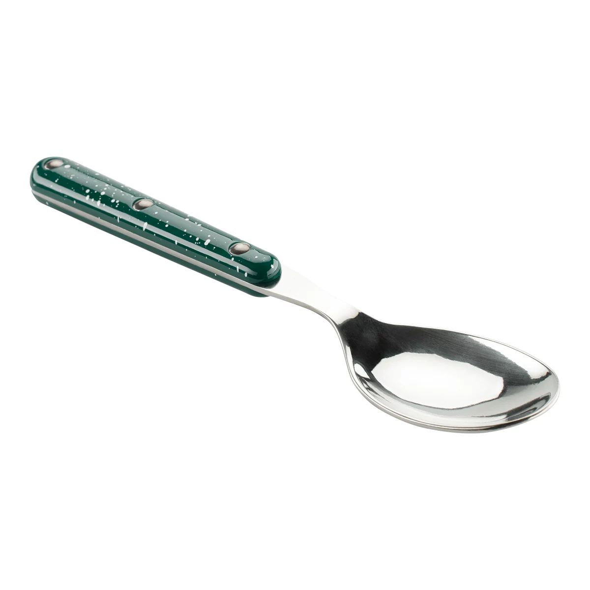 GSI Pioneer Tablespoon | SportChek