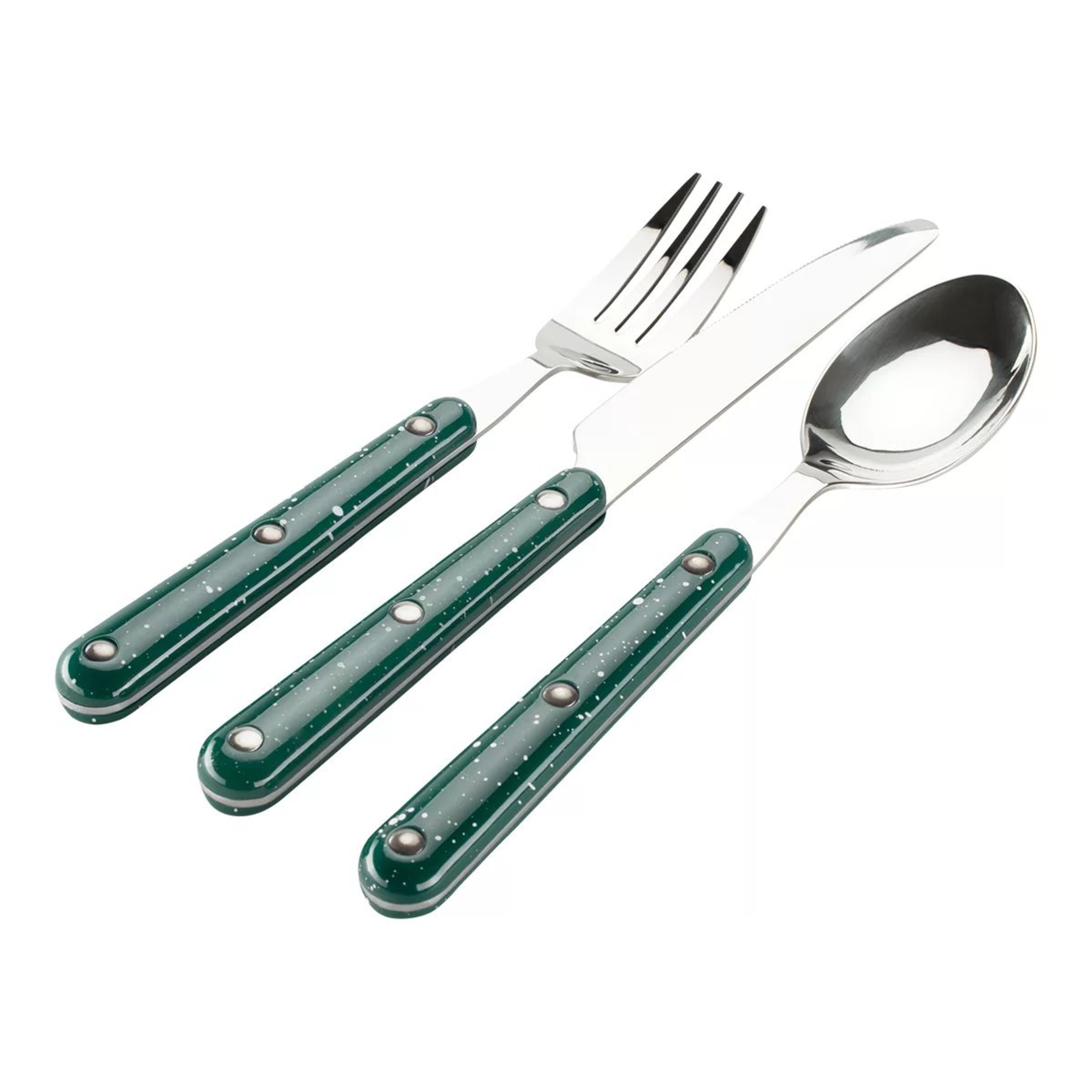 GSI Pioneer Cutlery Set | SportChek