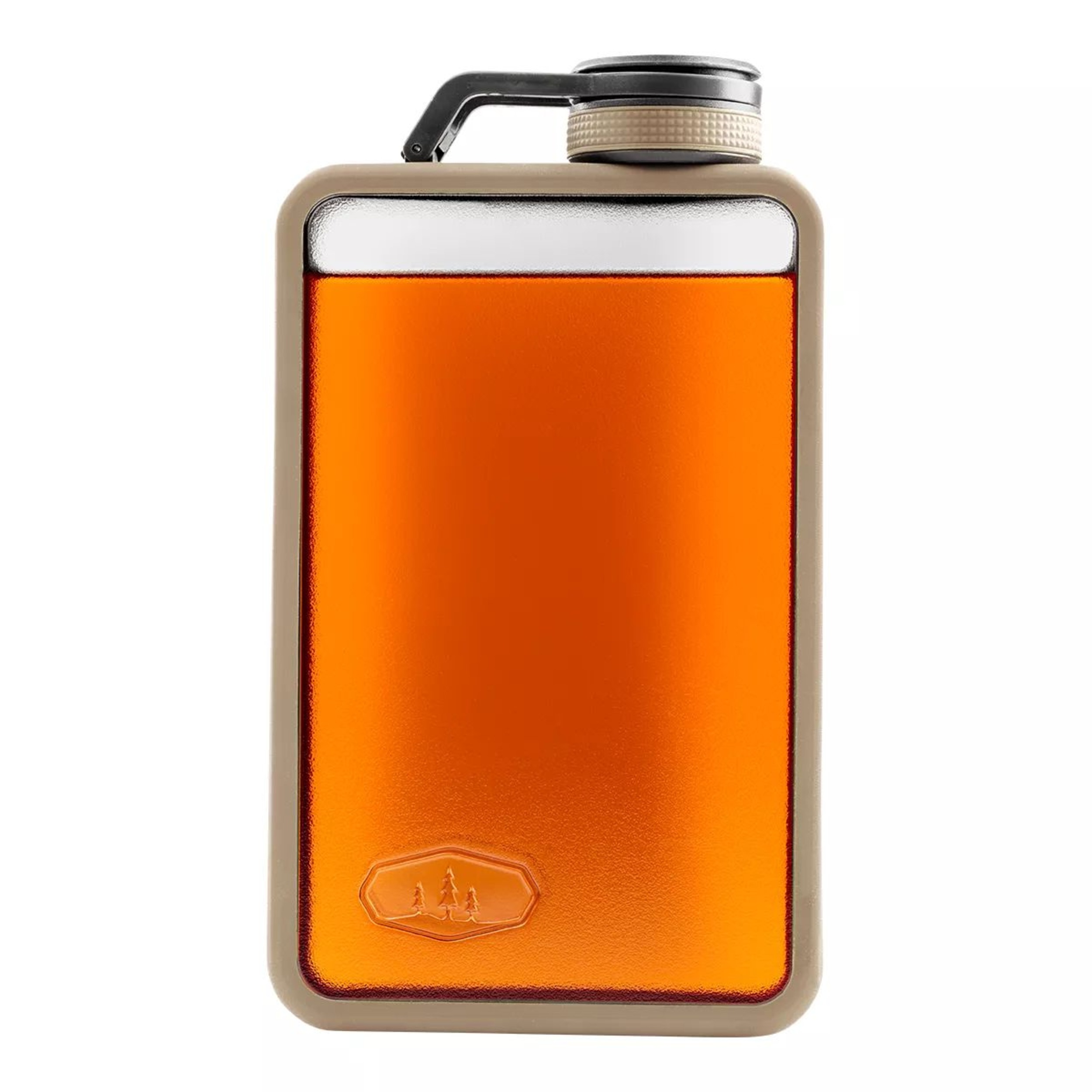 GSI Boulder 6 Flask | SportChek