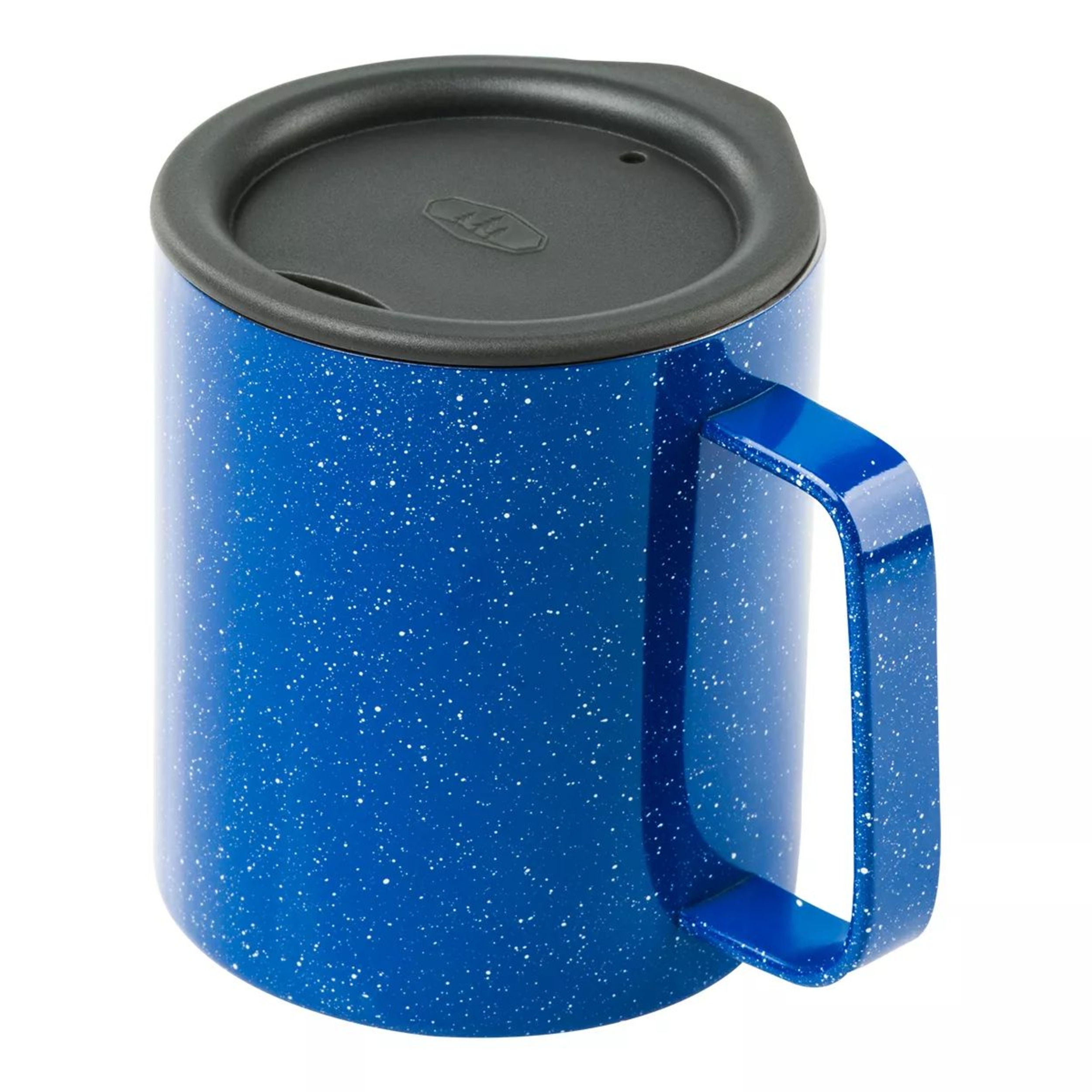 GSI Glacier Stainless 10oz Camp Cup | SportChek