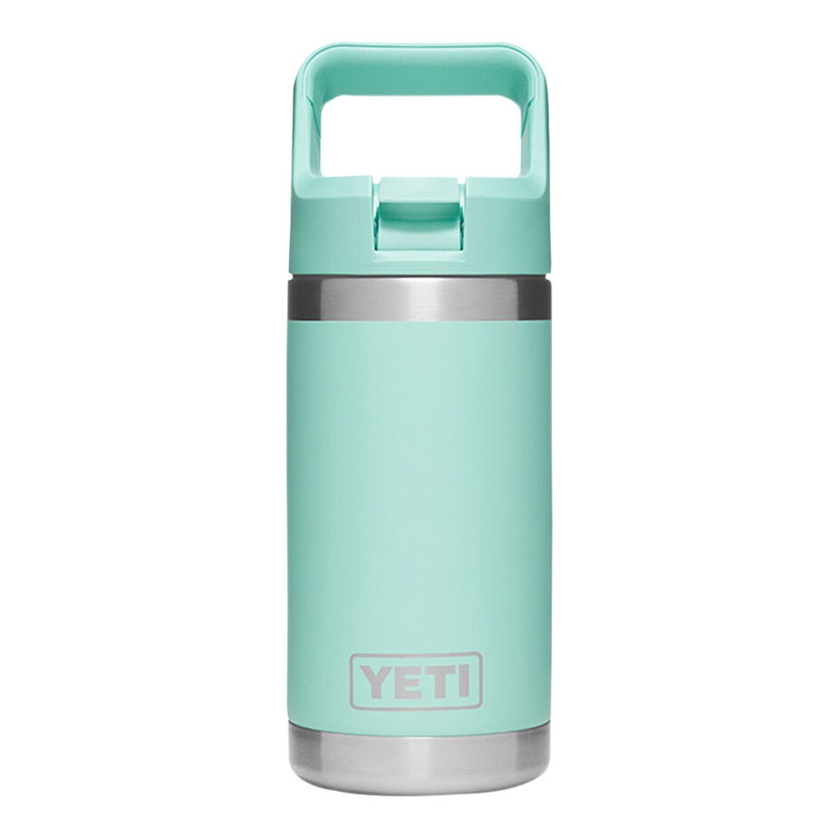 YETI Junior Kids' Rambler® 12 oz Water Bottle | SportChek