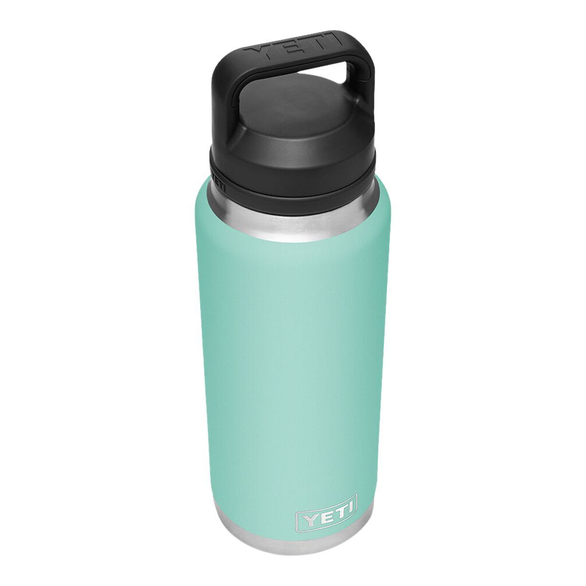 Yeti Rambler® 36oz Chug Bottle | Marks