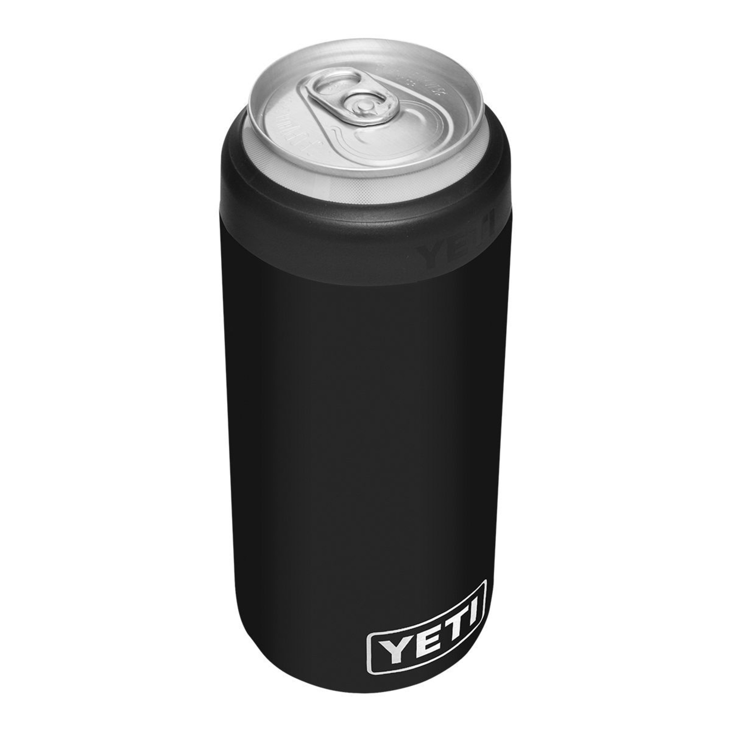 YETI Rambler® 12 oz Colster® Slim Can Insulator | SportChek