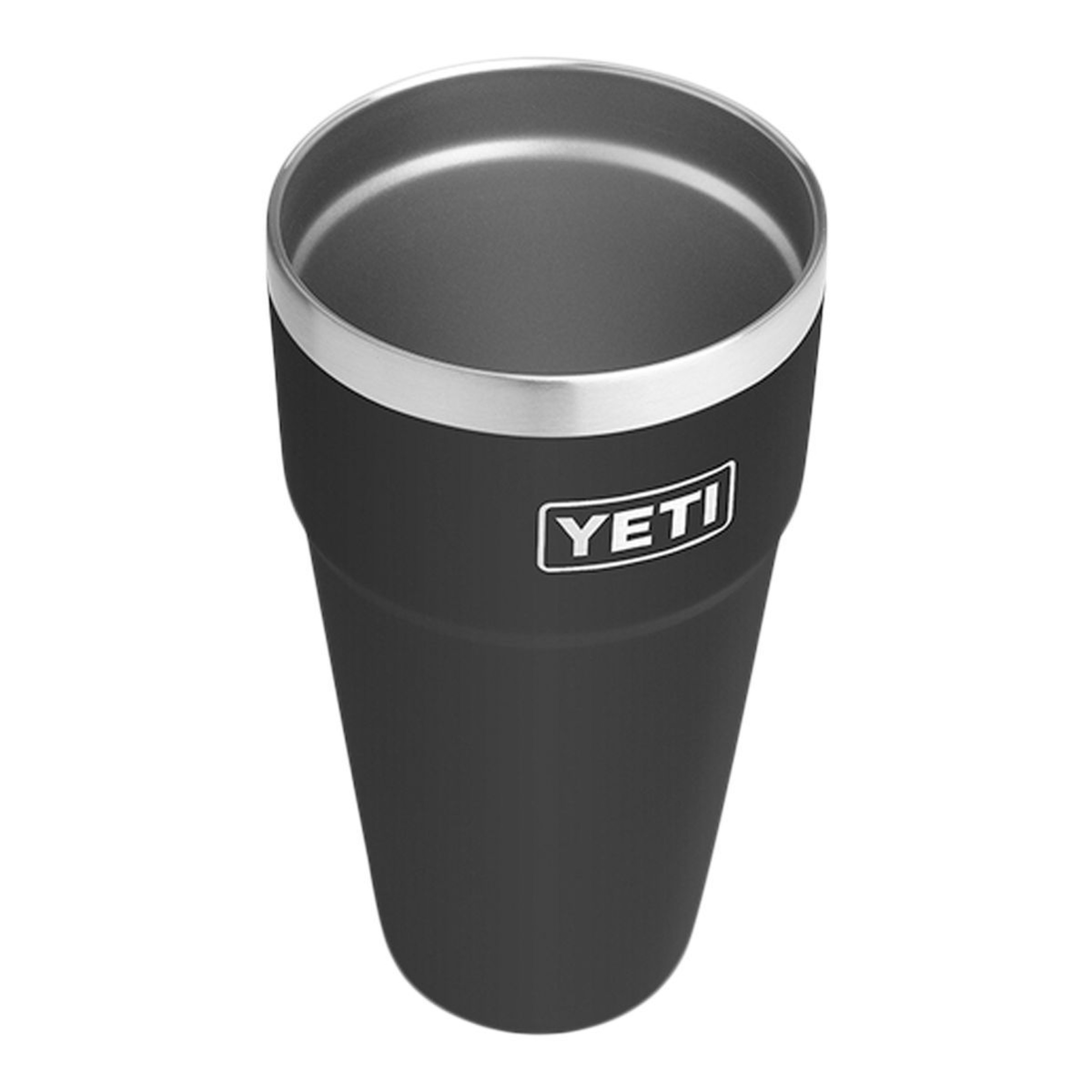 YETI Rambler® 26 oz Stackable Pint Cup with Straw Lid | Atmosphere
