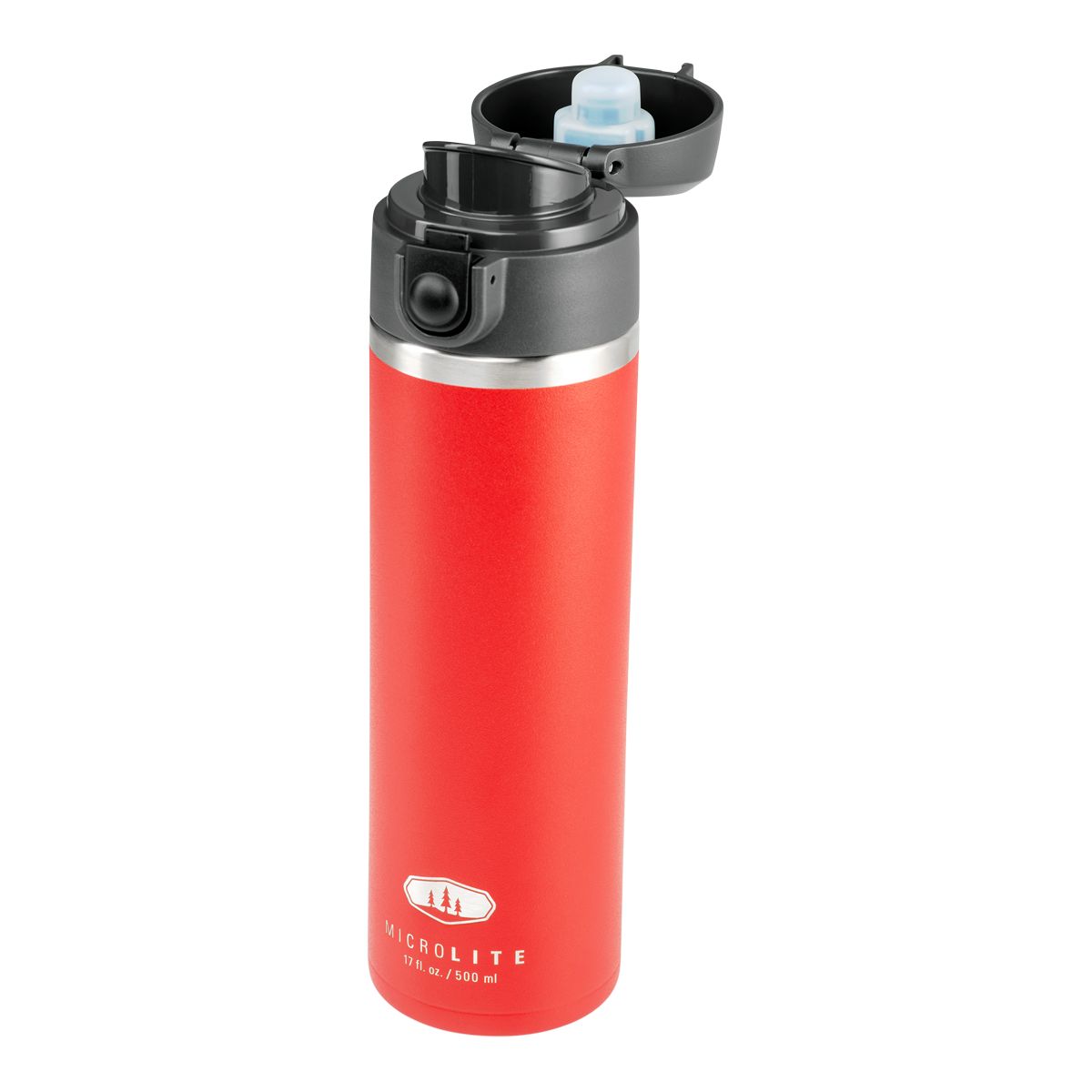 GSI MicroLite 350 Flip Insulated Bottle | Sportchek