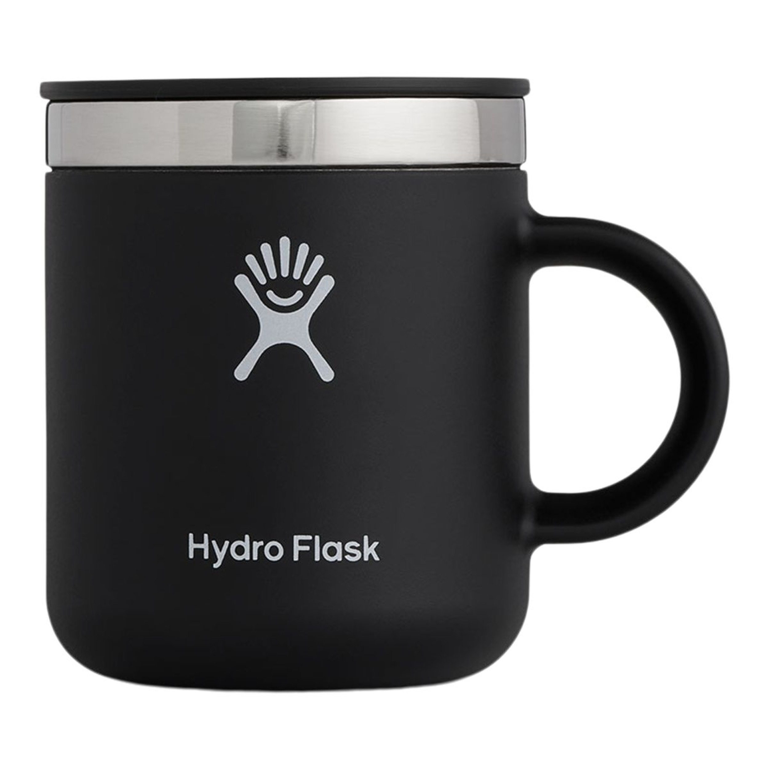 Hydro Flask 6 oz Insulated Stainless Coffee Mug with Sip Lid | SportChek