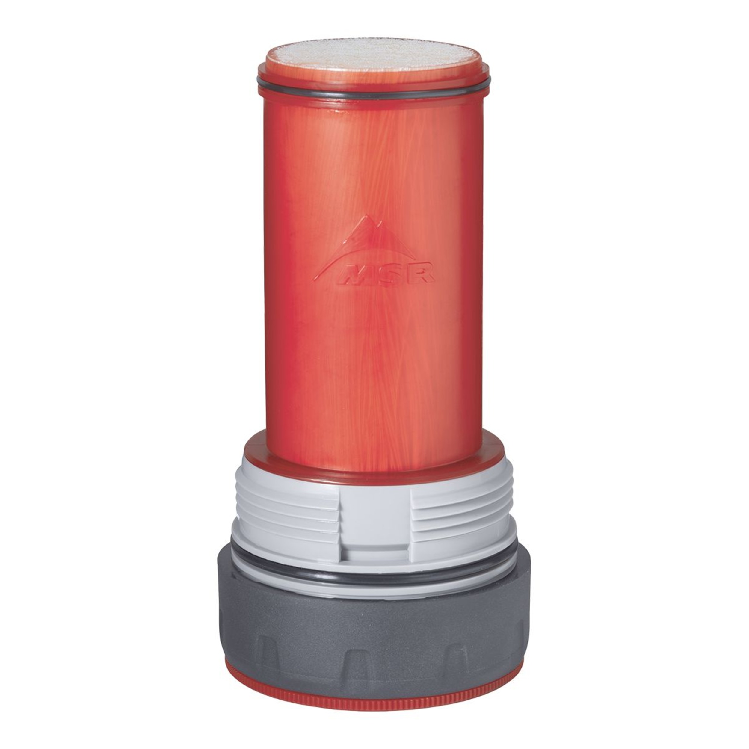 MSR Guardian Purifier Pump | SportChek